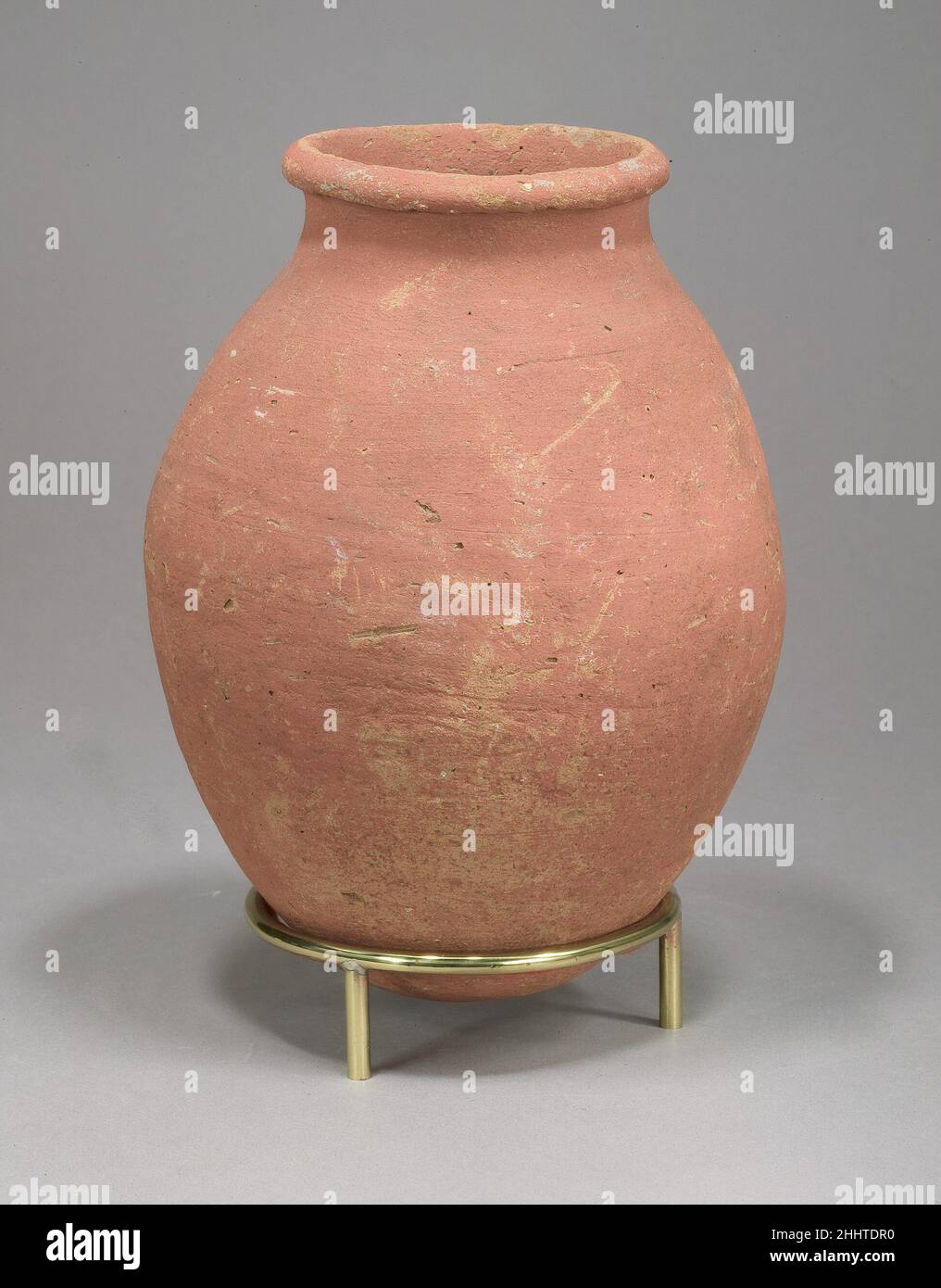 Hematite wash hi-res stock photography and images - Alamy