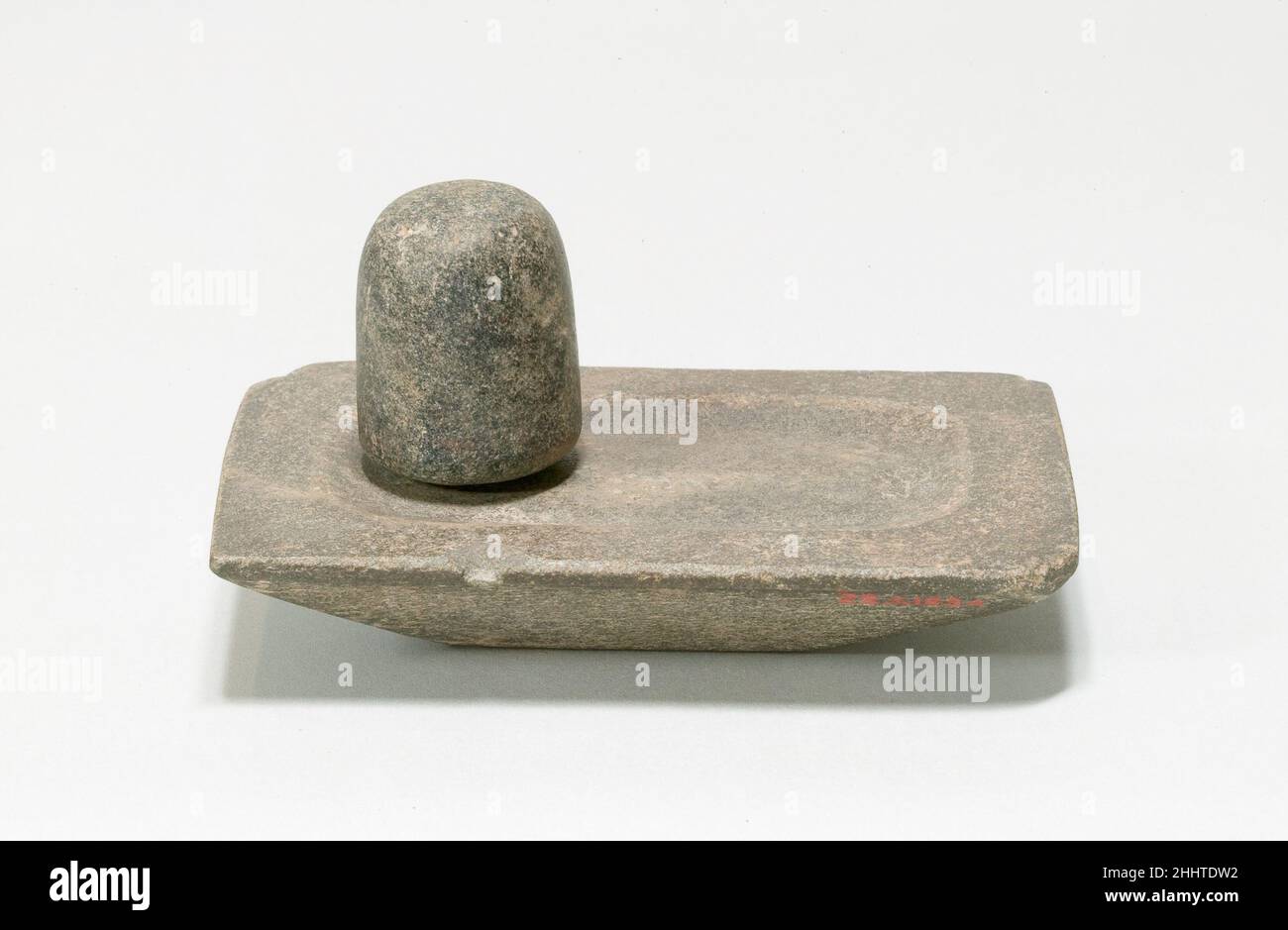 Pyramid of lisht hi-res stock photography and images - Alamy