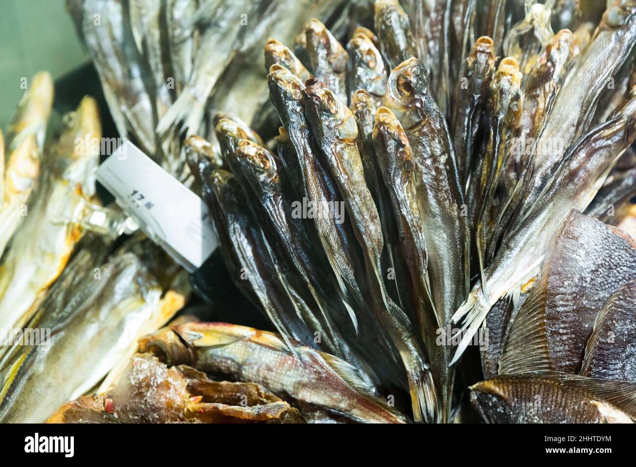 Russian cuisine showcase hi-res stock photography and images - Alamy