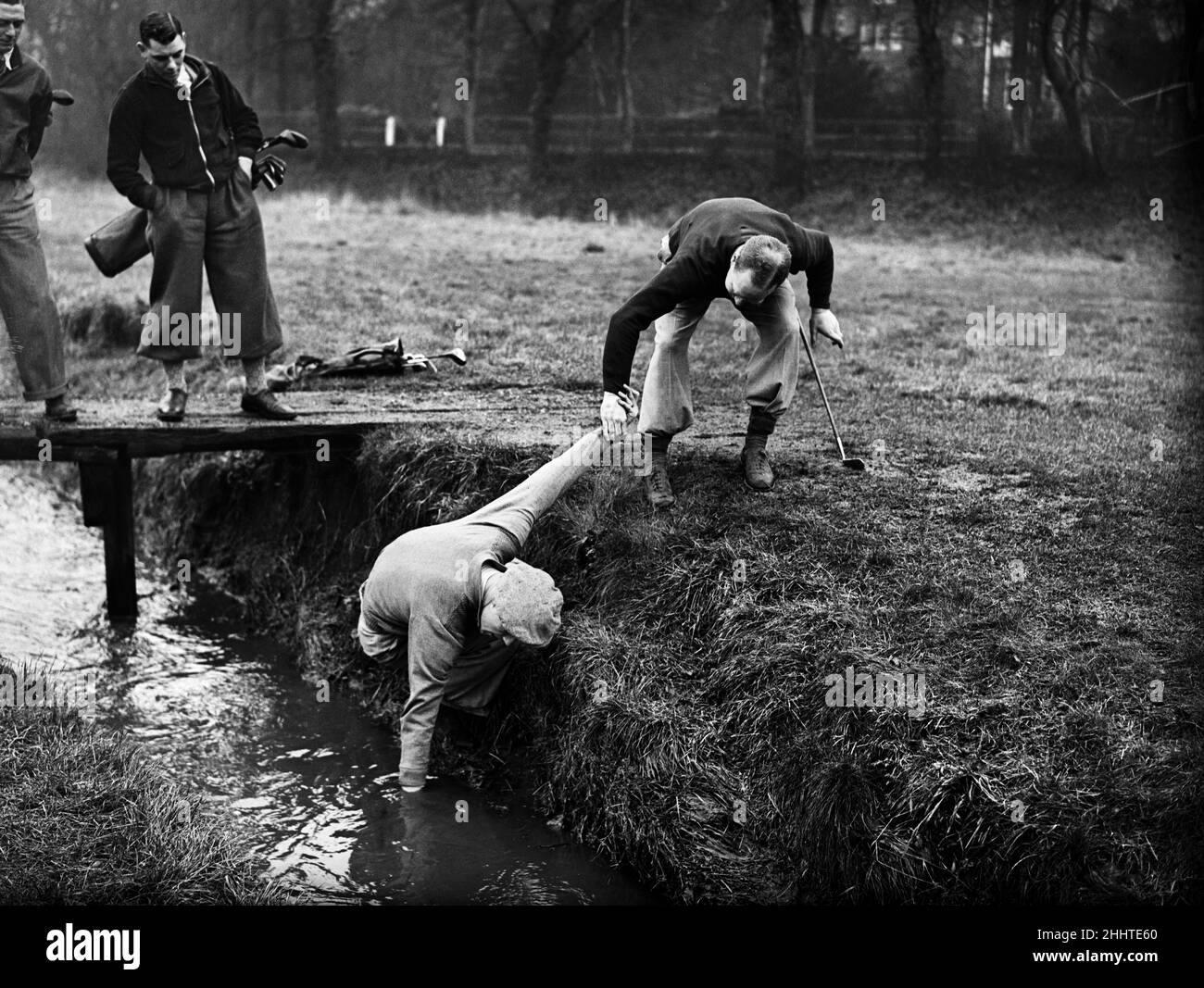 1939 fa cup hi-res stock photography and images - Alamy