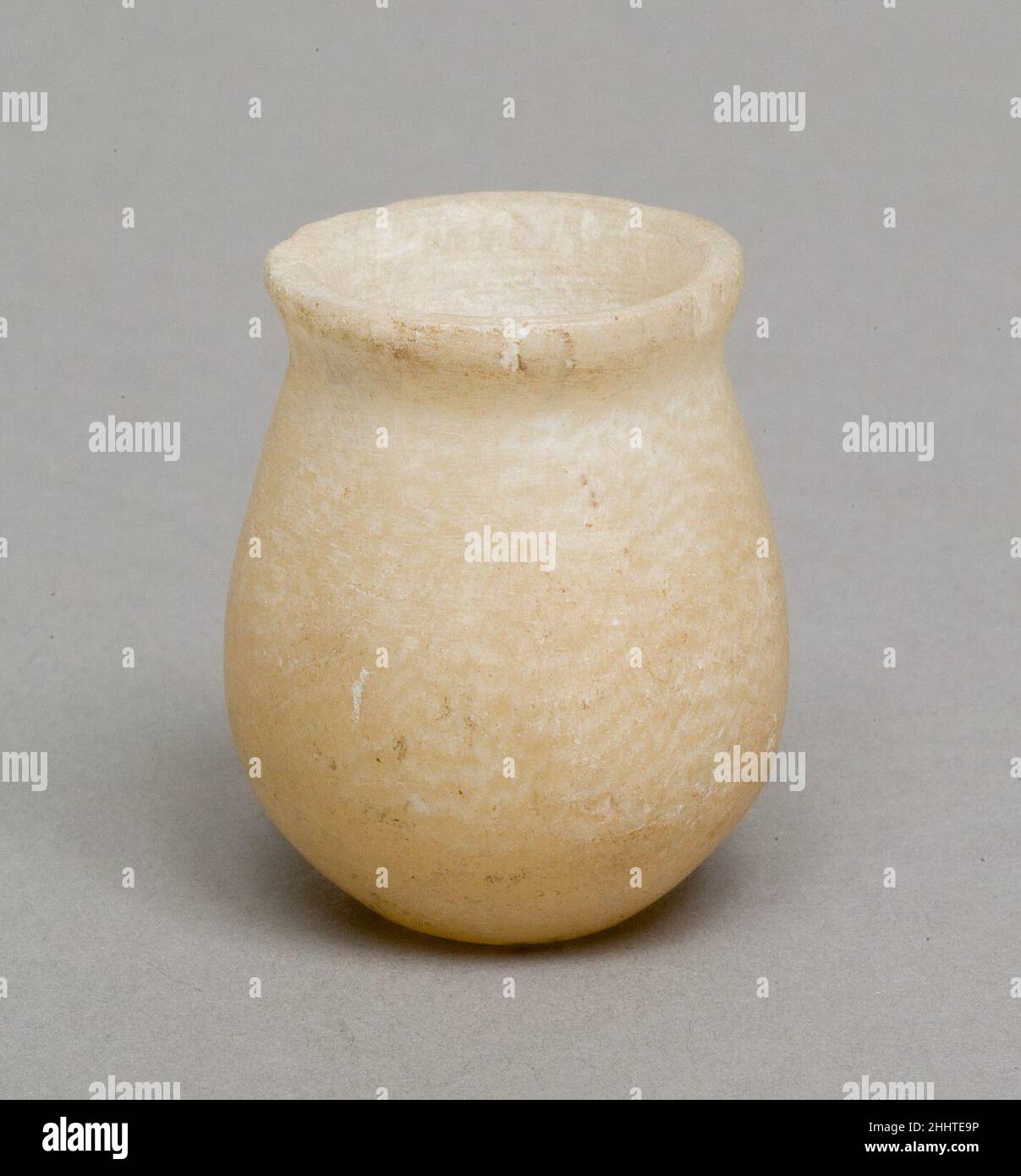 Lisht pyramid hi-res stock photography and images - Alamy