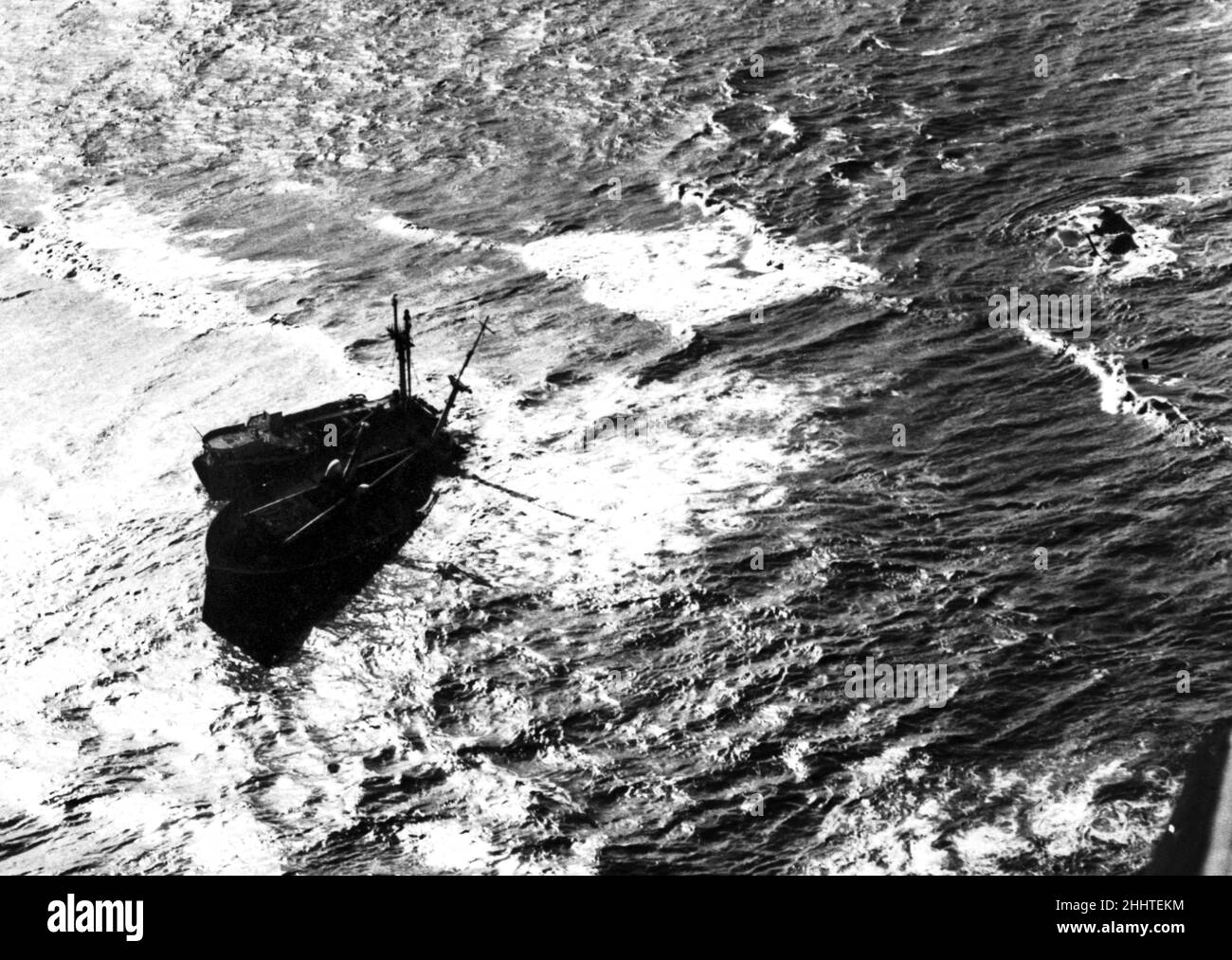 Ss samtampa hi-res stock photography and images - Alamy