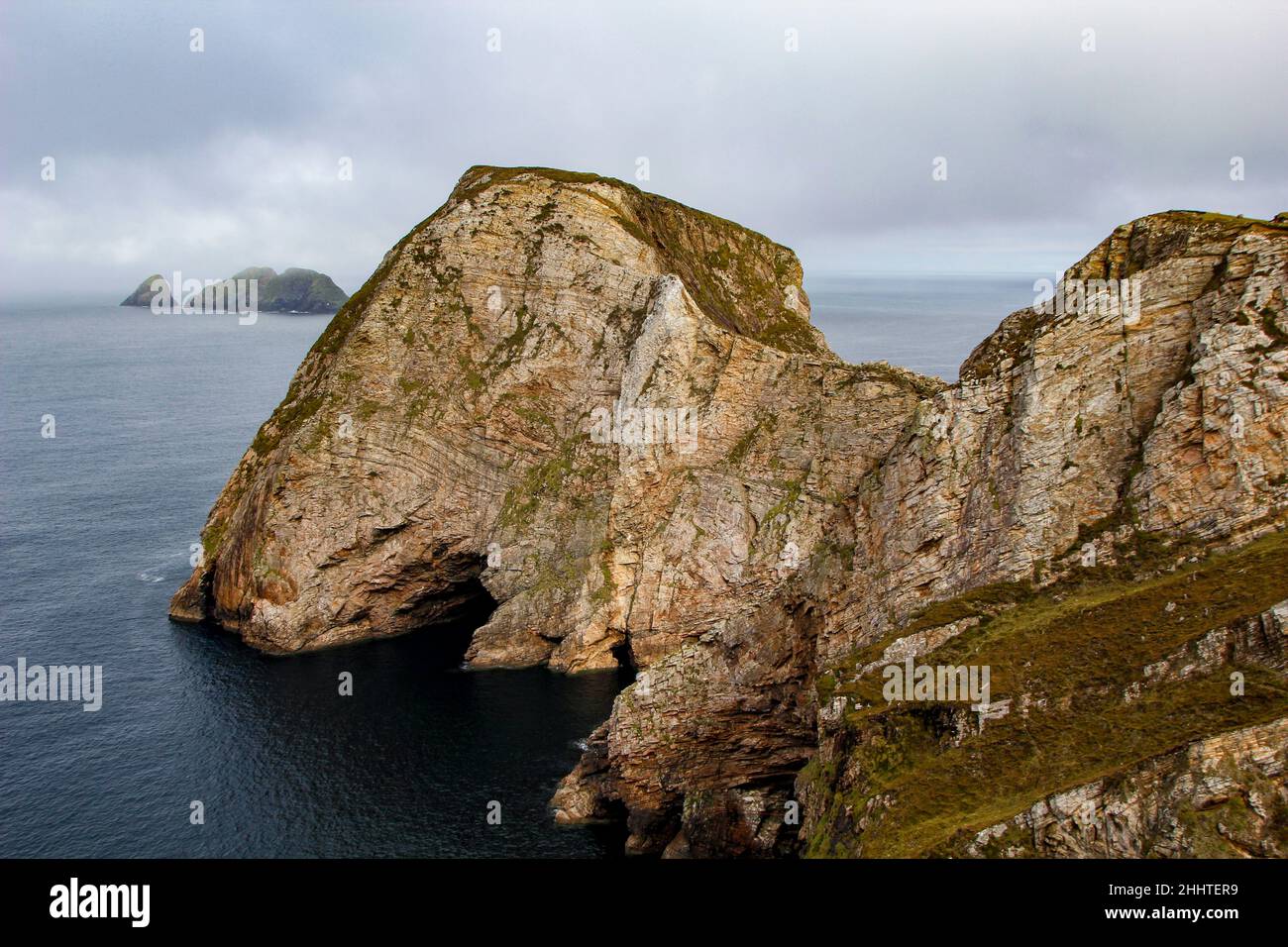 Portacloy mayo hi-res stock photography and images - Alamy