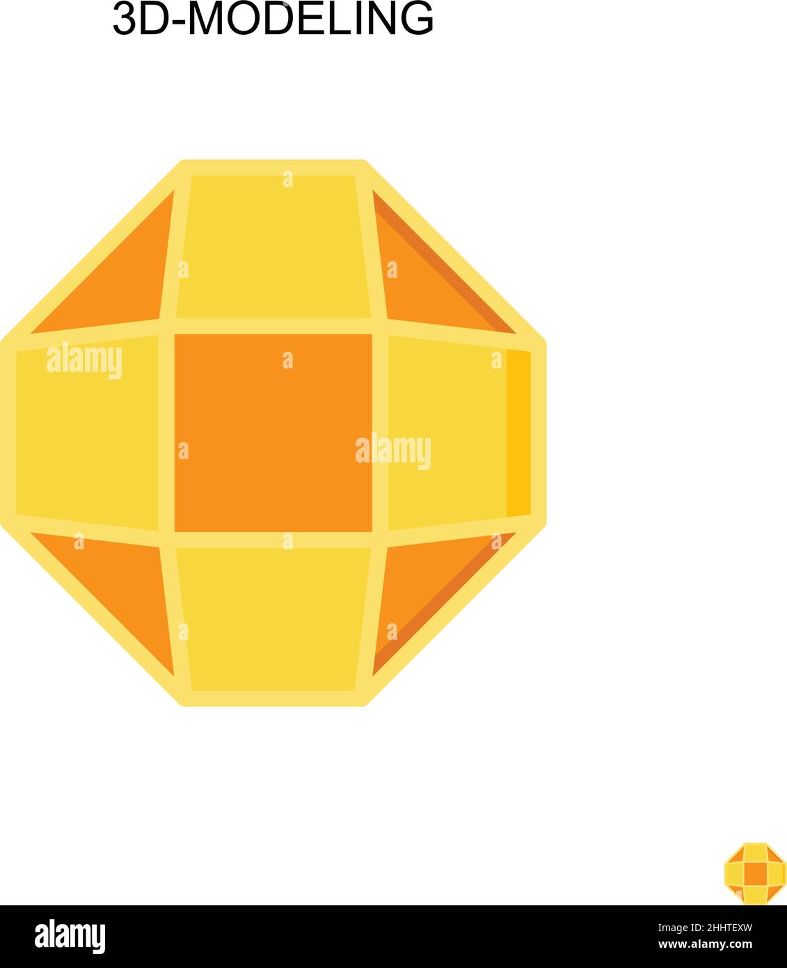 3d cad engineer Stock Vector Images - Alamy