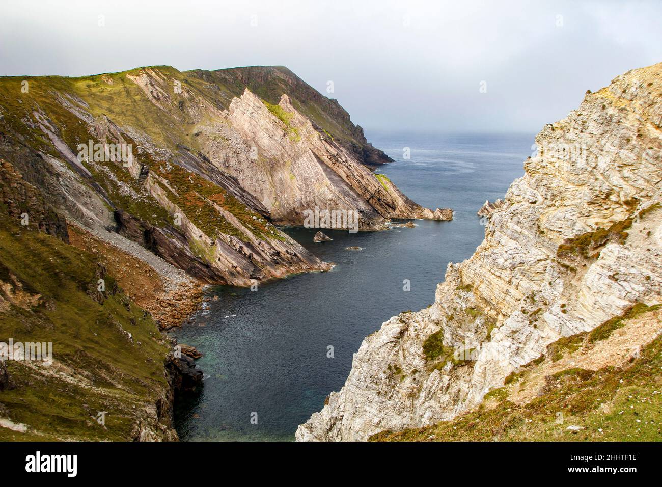 Portacloy mayo hi-res stock photography and images - Alamy