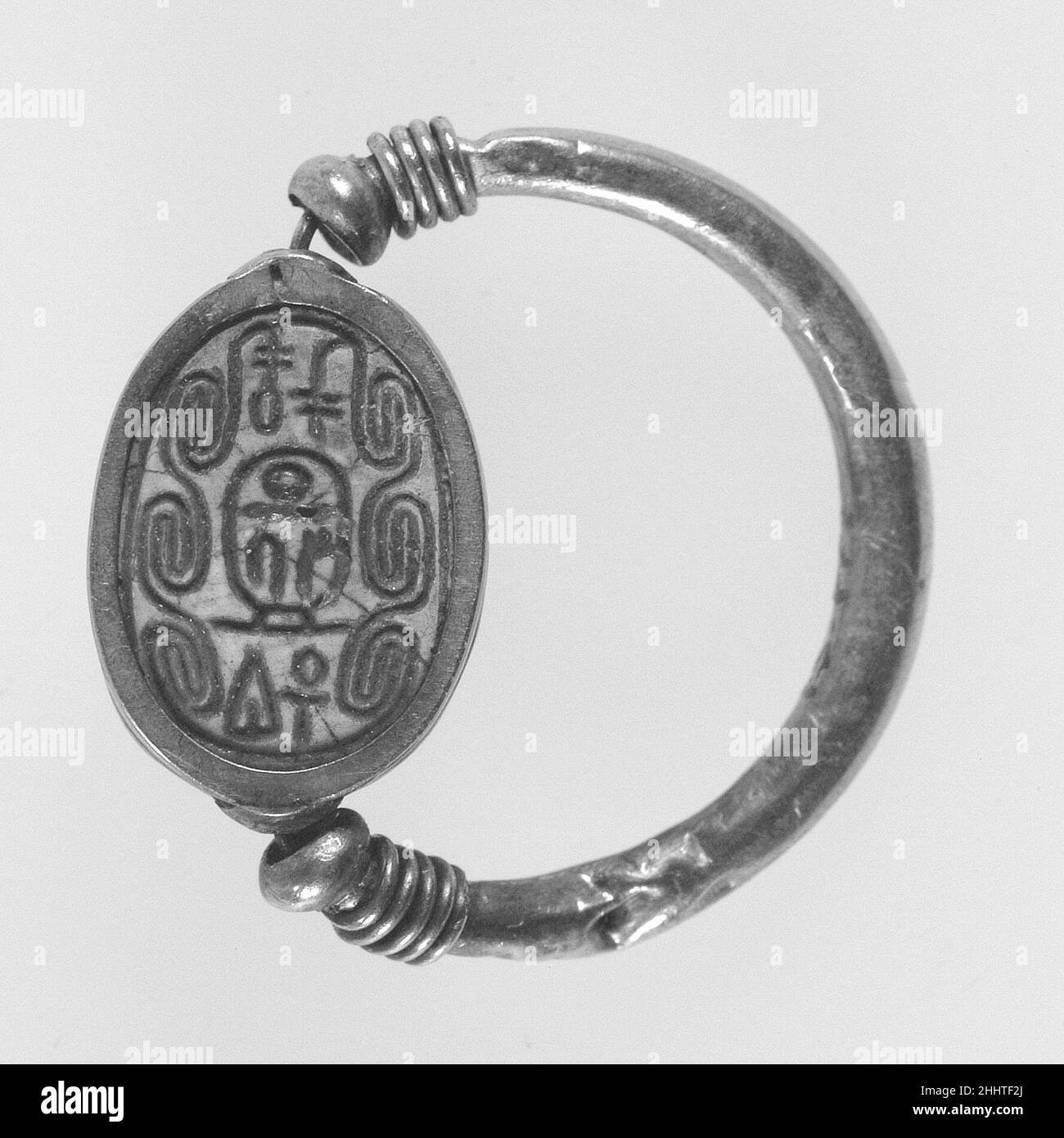 Apophis hi-res stock photography and images - Alamy