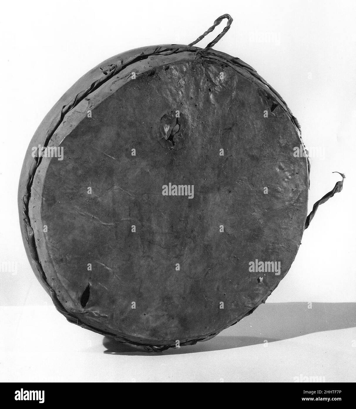 Calabash Drum 19th century West African. Calabash Drum 501979 Stock ...