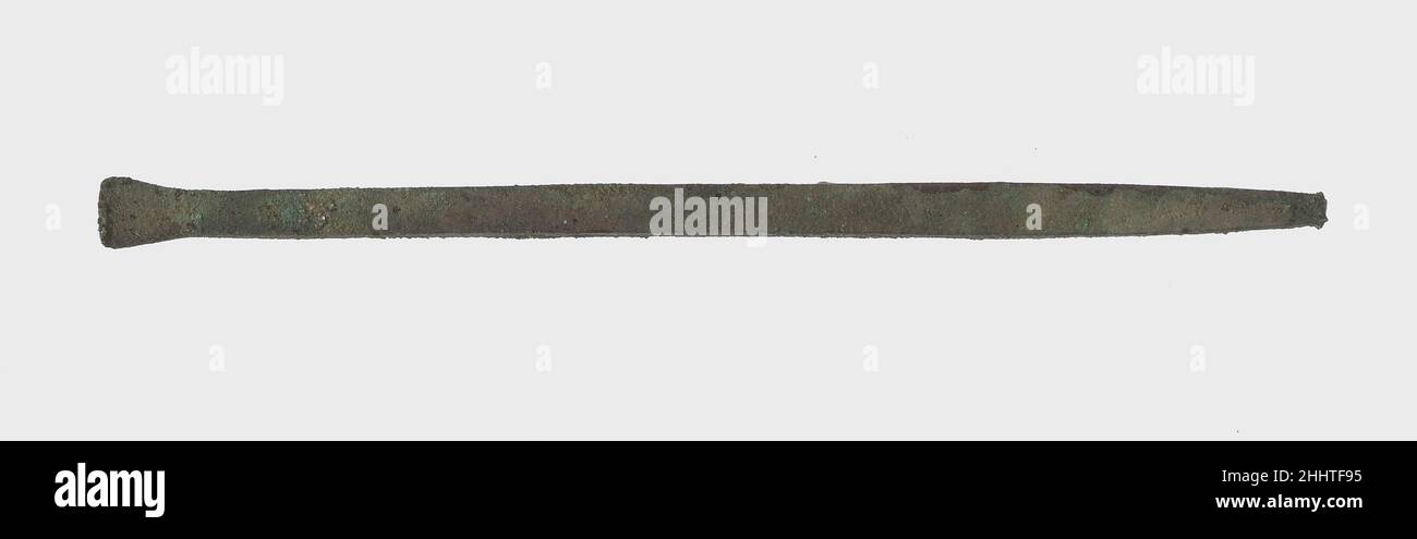 Egypt ancient chisel hi-res stock photography and images - Alamy