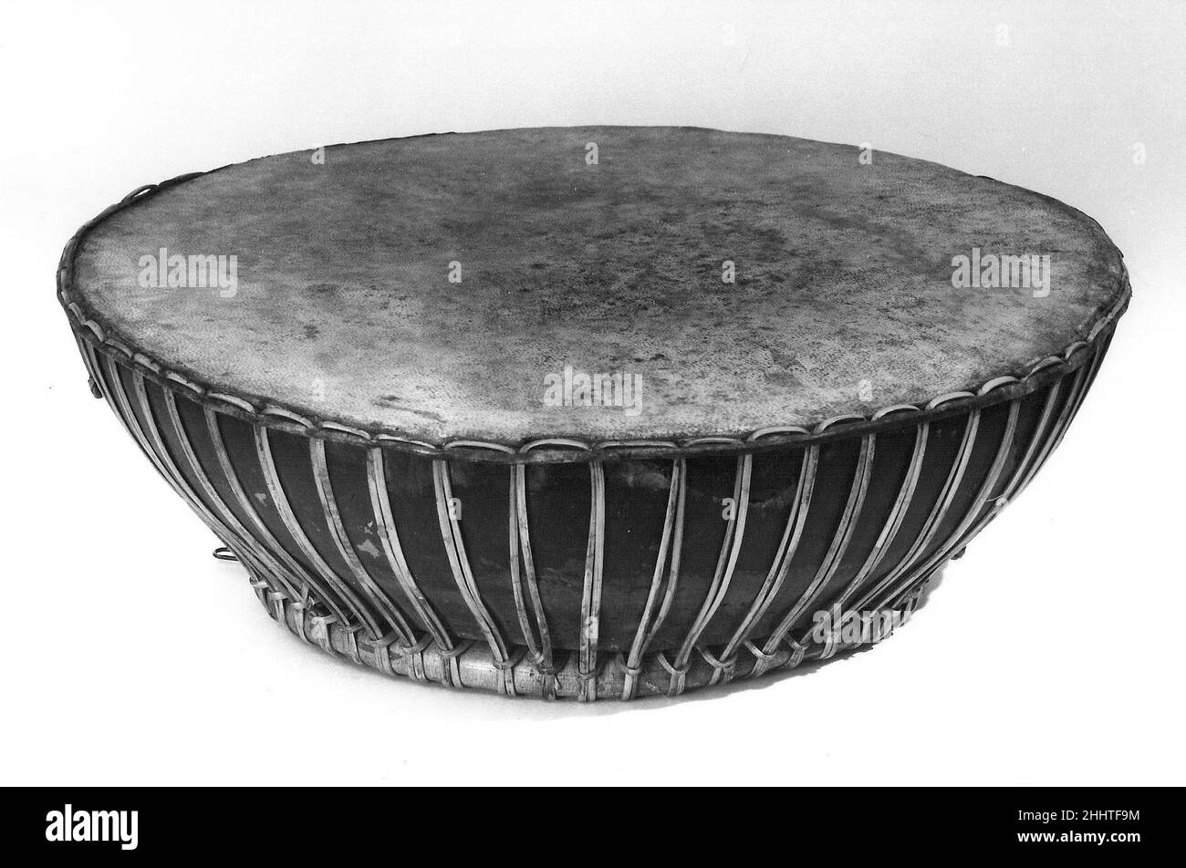 Percussion music 19th century hi-res stock photography and images - Alamy