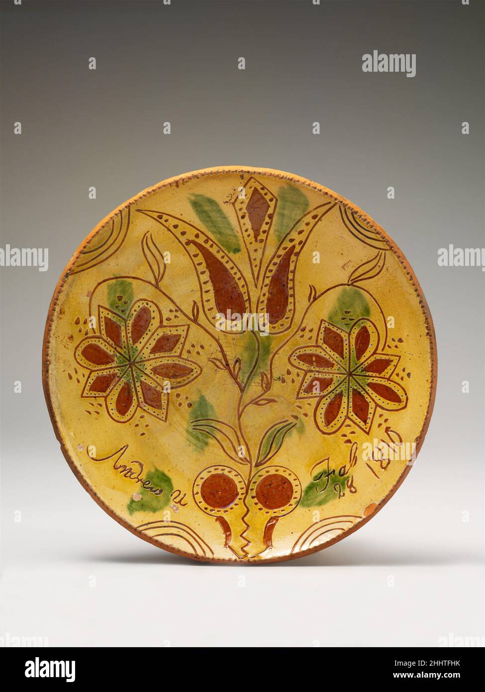 Uhler hi-res stock photography and images - Alamy