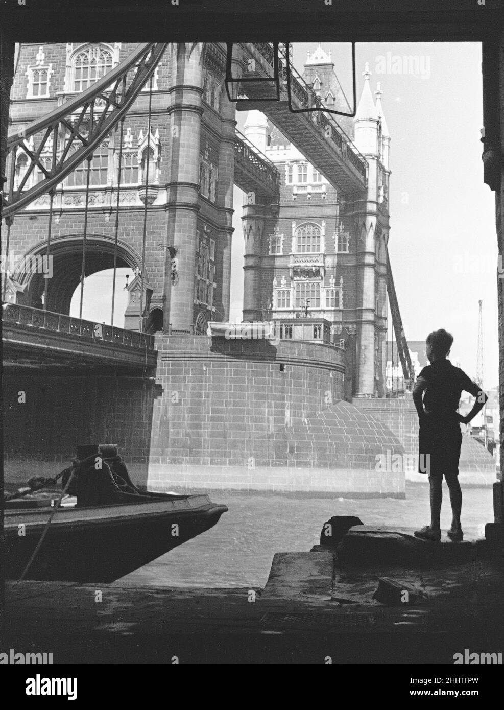 August 1939 Black and White Stock Photos & Images - Alamy