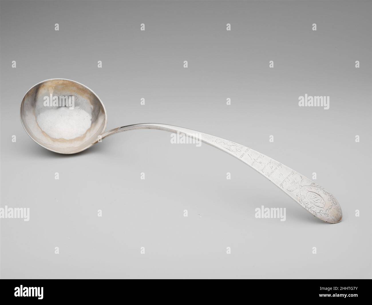 Punch metalwork hi-res stock photography and images - Alamy