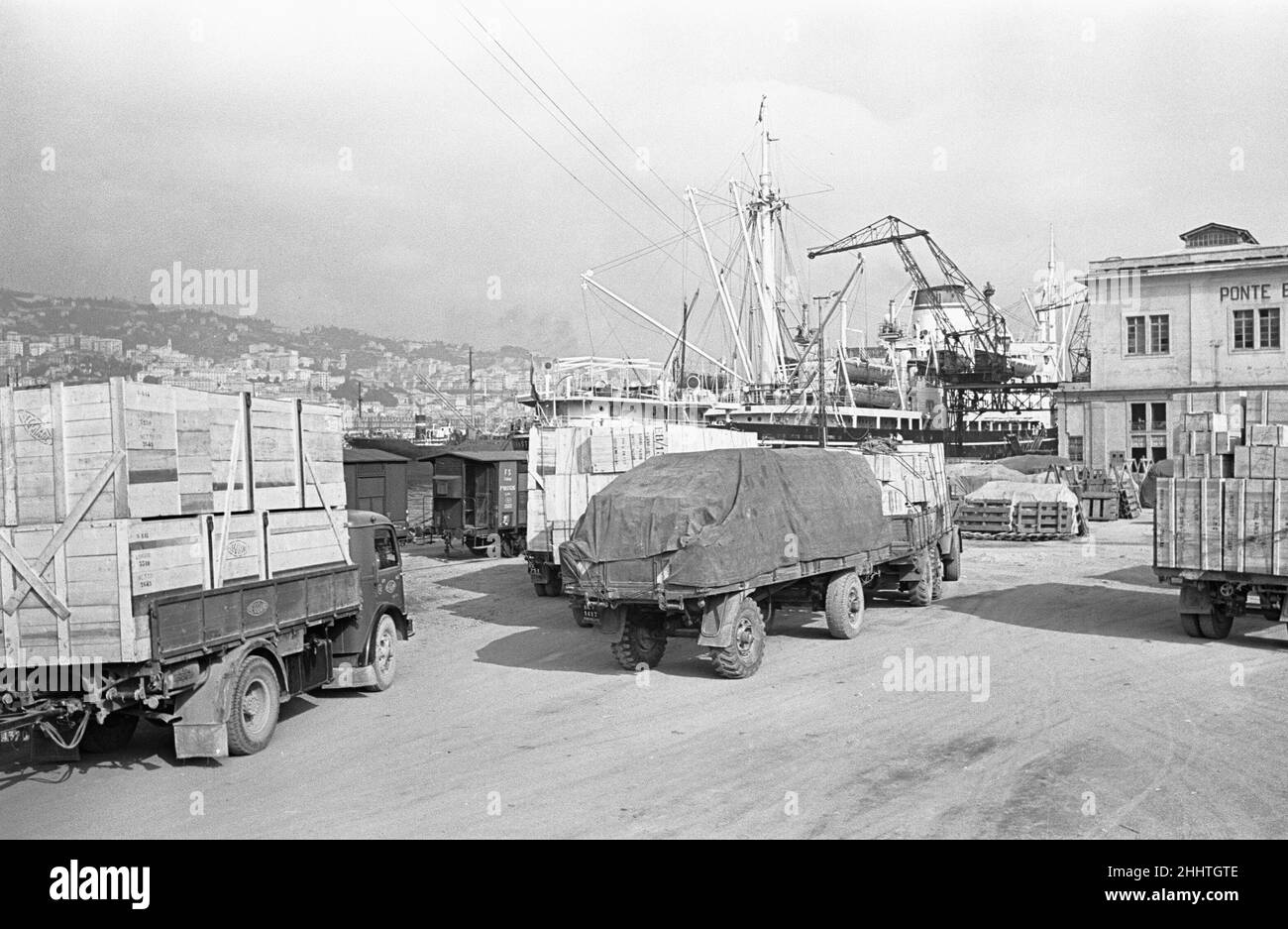 Unassuming Docks Borderlands Wiki Walkthroughs