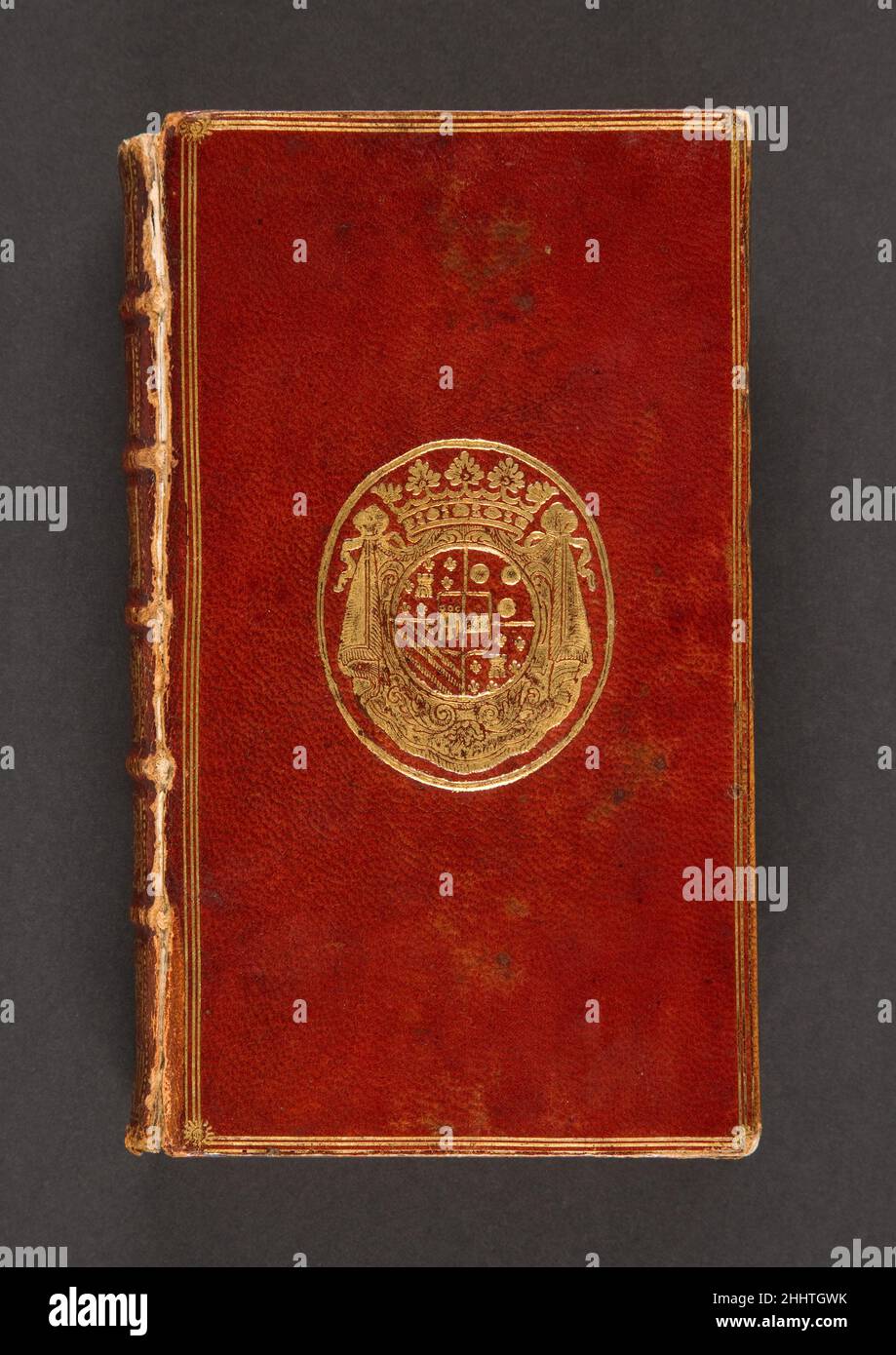 Triple rule frame hi-res stock photography and images - Alamy