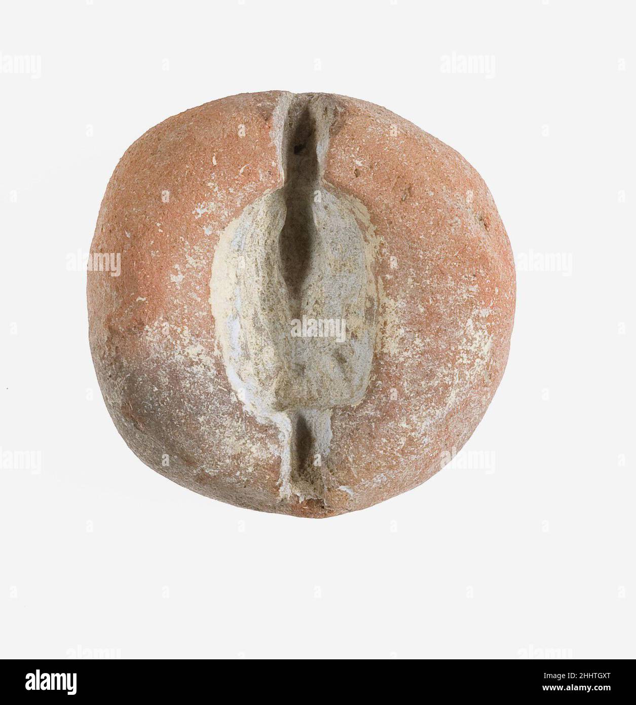 Trussed duck amulet hi-res stock photography and images - Alamy