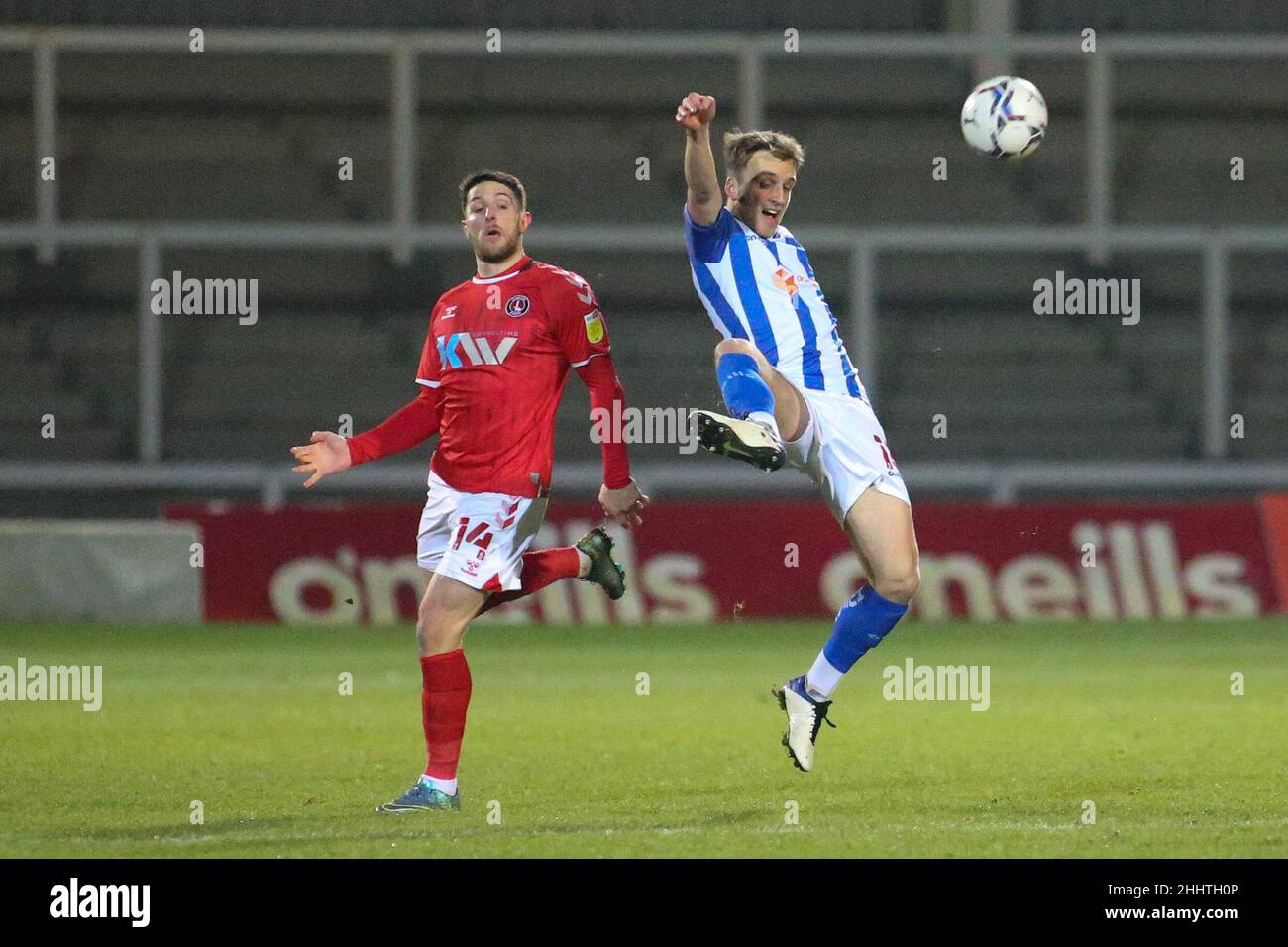 Conor martin hi-res stock photography and images - Alamy