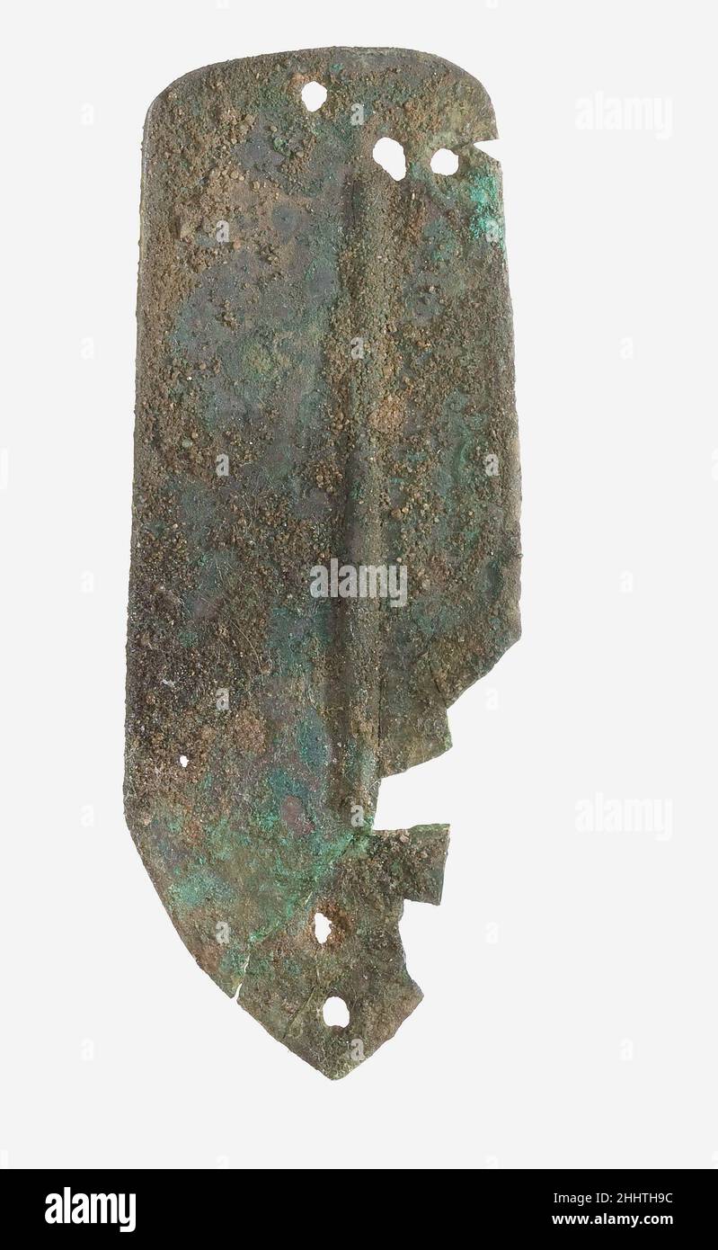 1390 us hi-res stock photography and images - Alamy