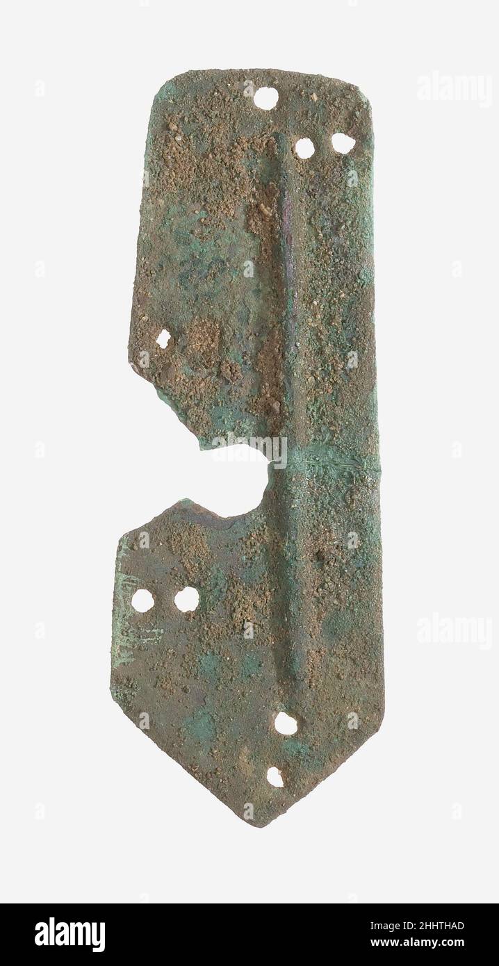 1390 us hi-res stock photography and images - Alamy