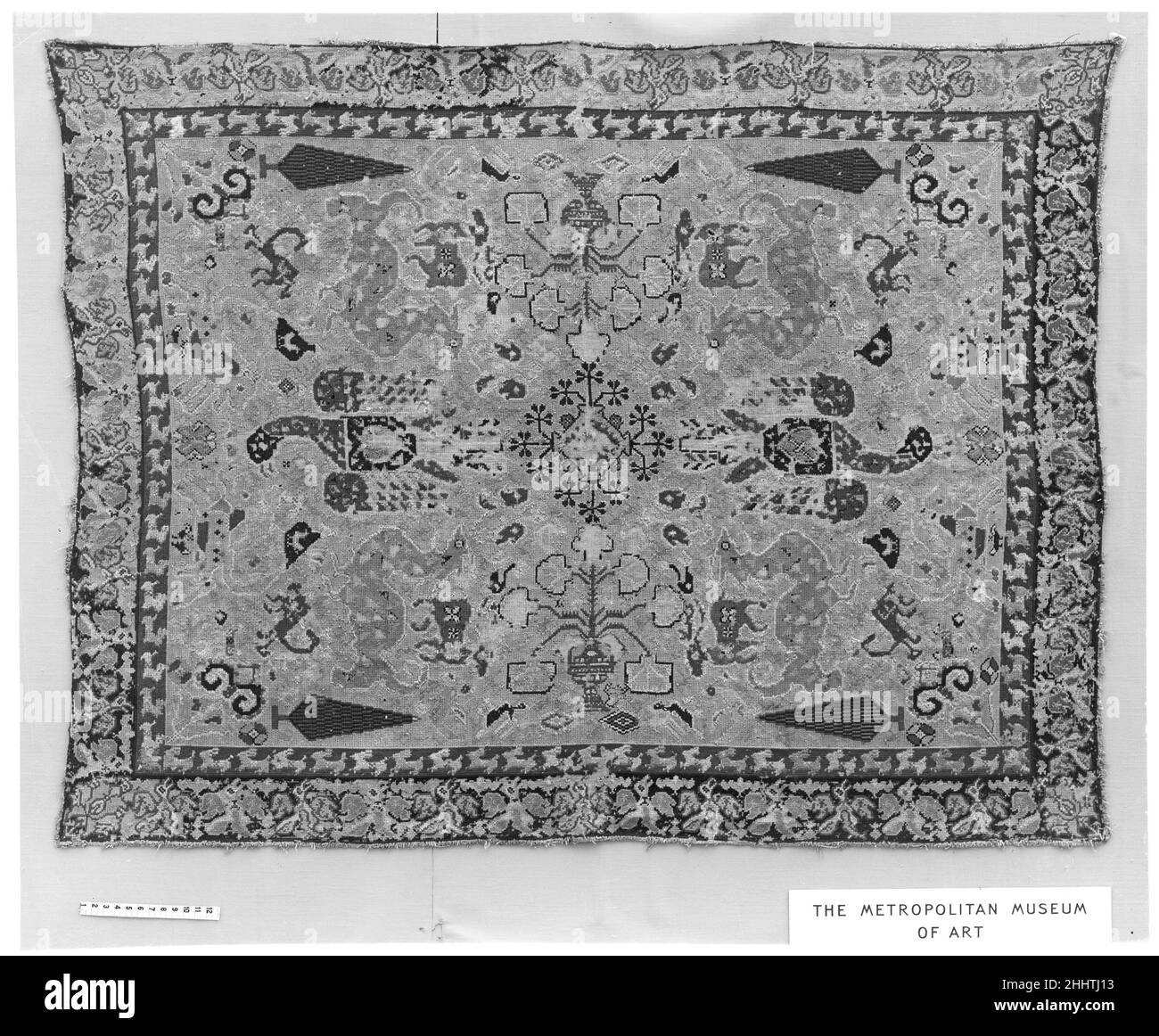 18th century portugal Black and White Stock Photos & Images - Alamy