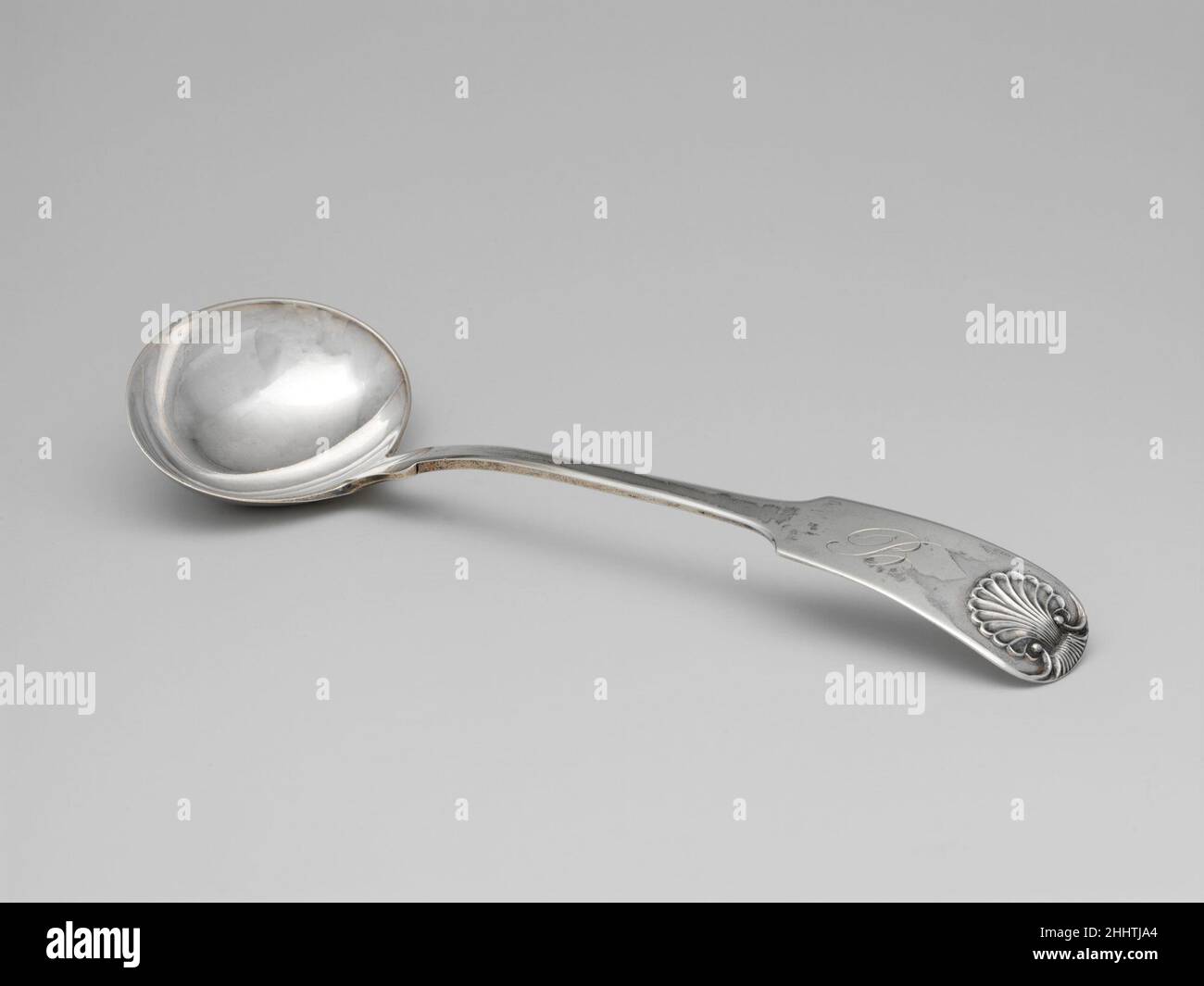 James stout hi-res stock photography and images - Alamy