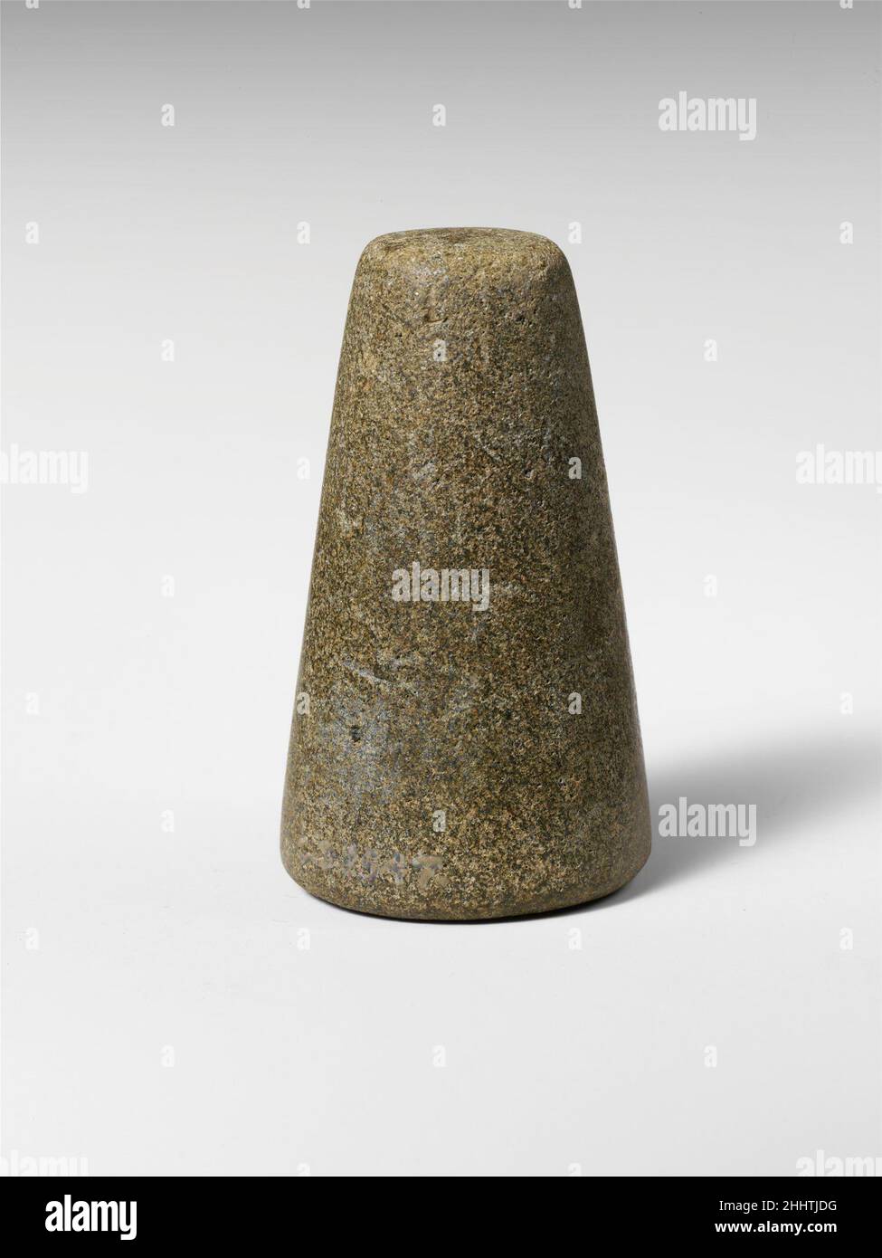 Andesite pestle hi-res stock photography and images - Alamy