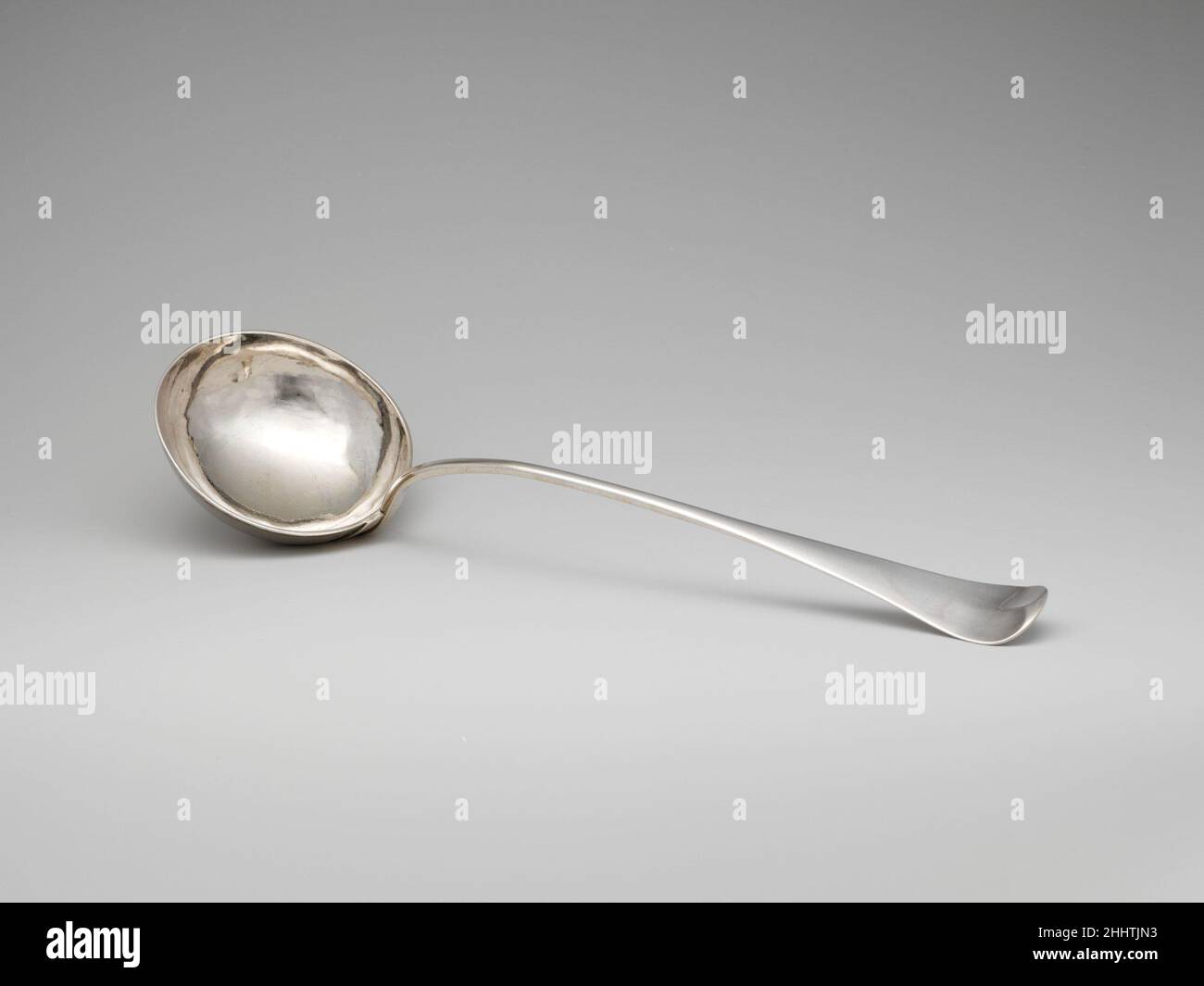 John lyng hi-res stock photography and images - Alamy