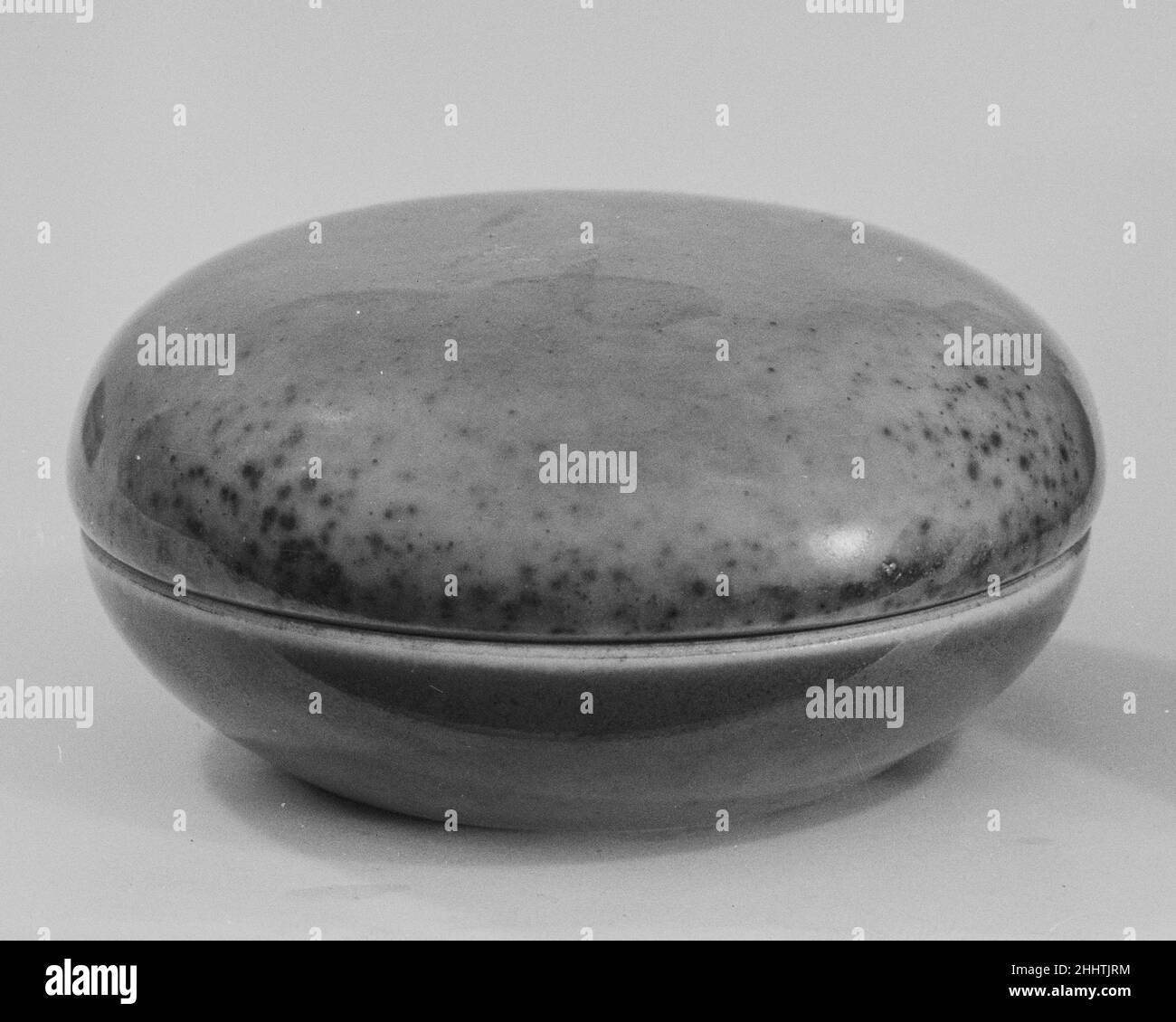 Mottling Black and White Stock Photos & Images - Alamy