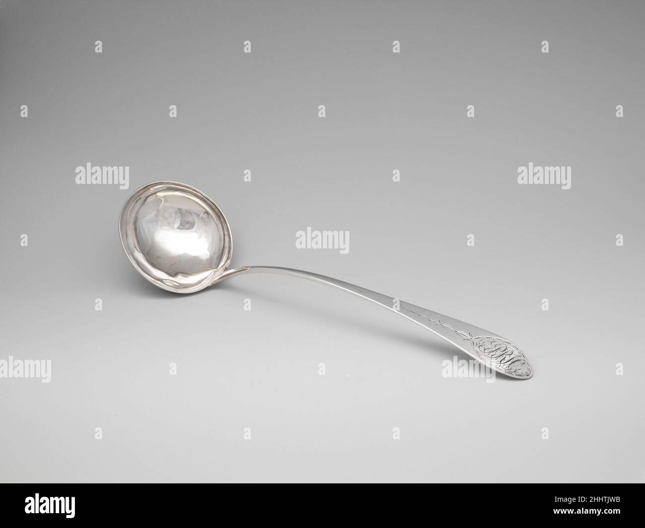 John burger hi-res stock photography and images - Alamy