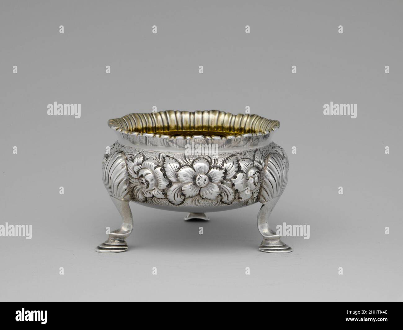 Warner andrew ellicott hi-res stock photography and images - Alamy