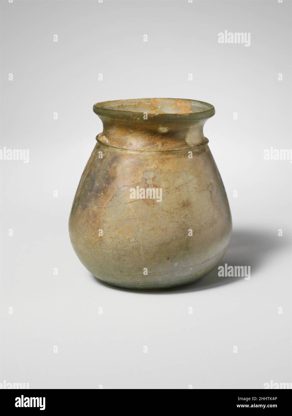 Neck sack hi-res stock photography and images - Alamy