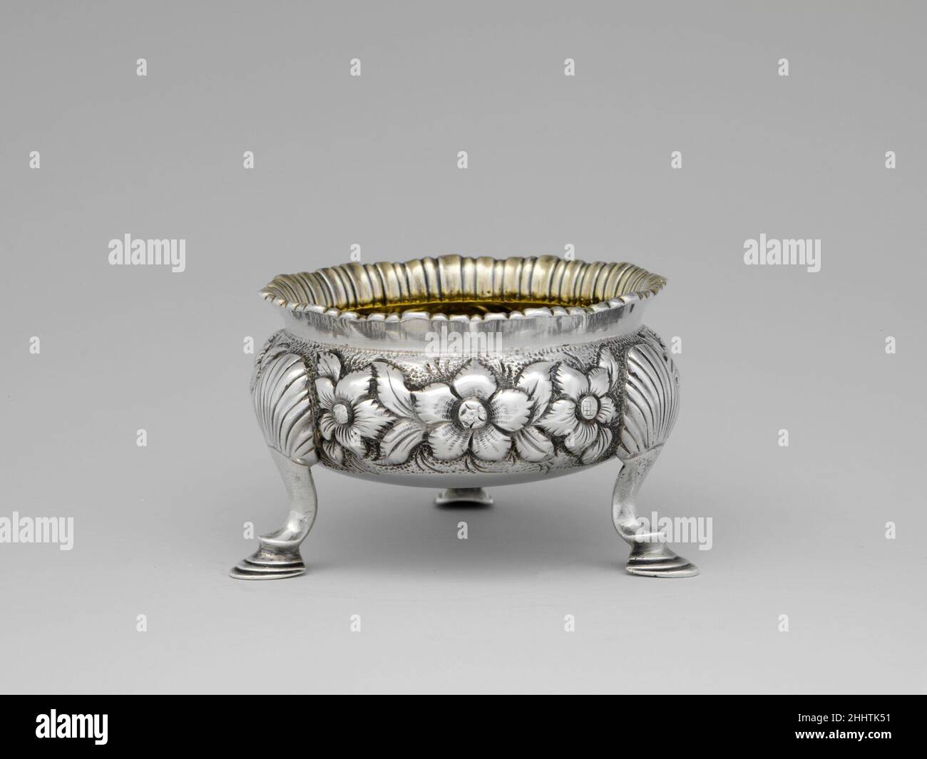 Warner andrew ellicott hi-res stock photography and images - Alamy