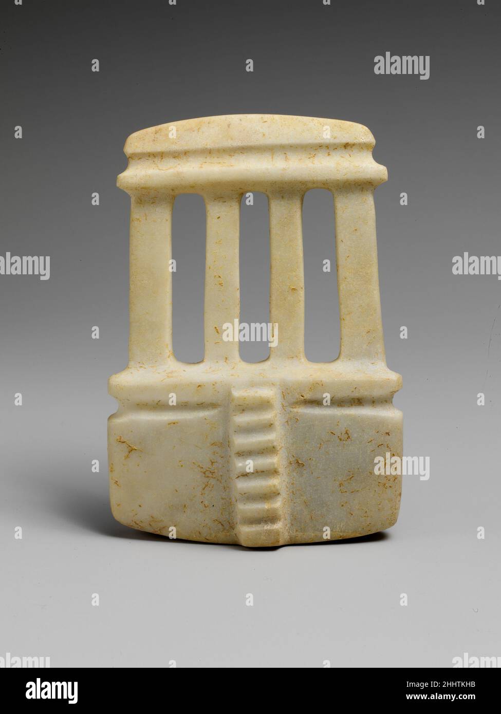 Mezcala hi-res stock photography and images - Alamy