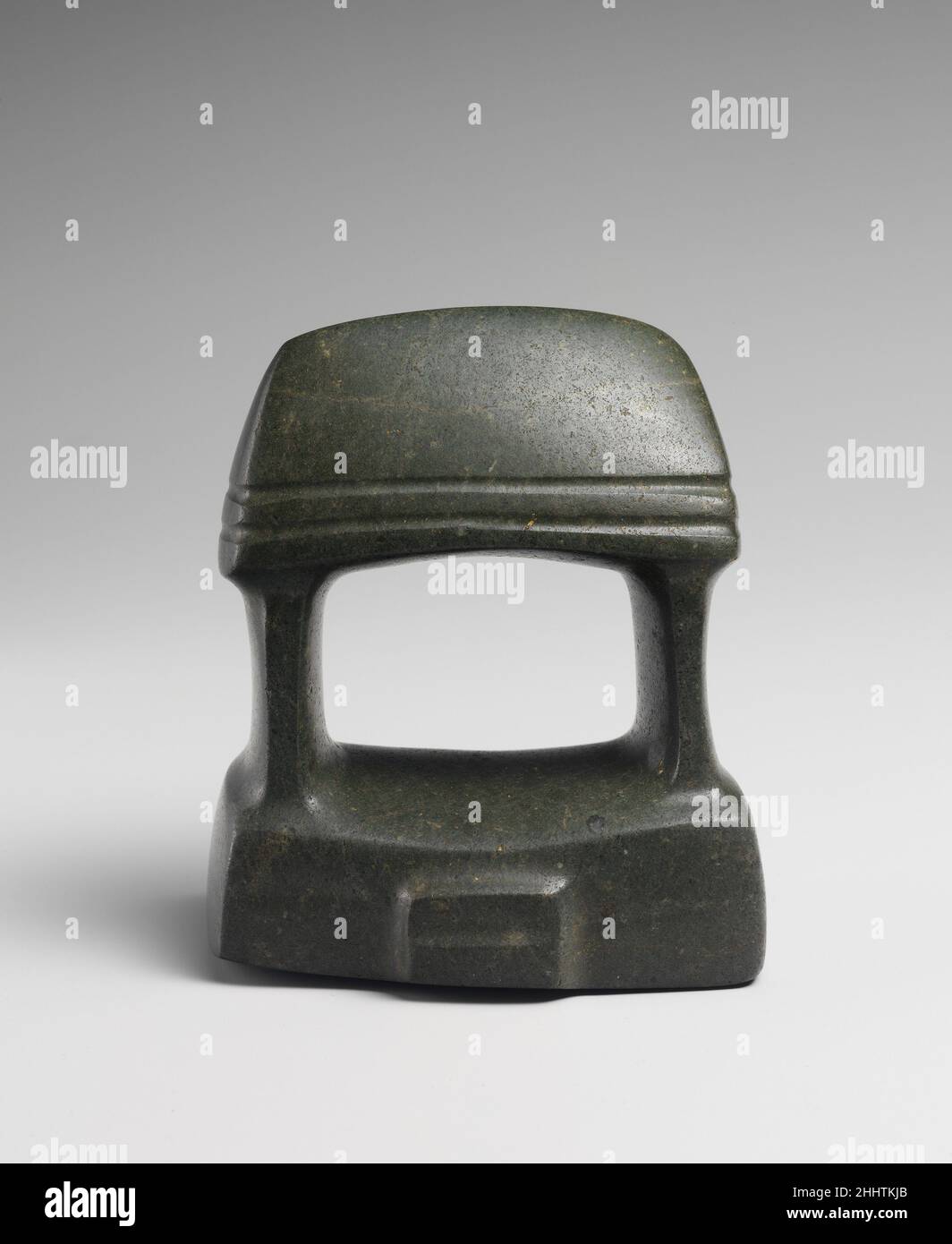 Mezcala hi-res stock photography and images - Alamy