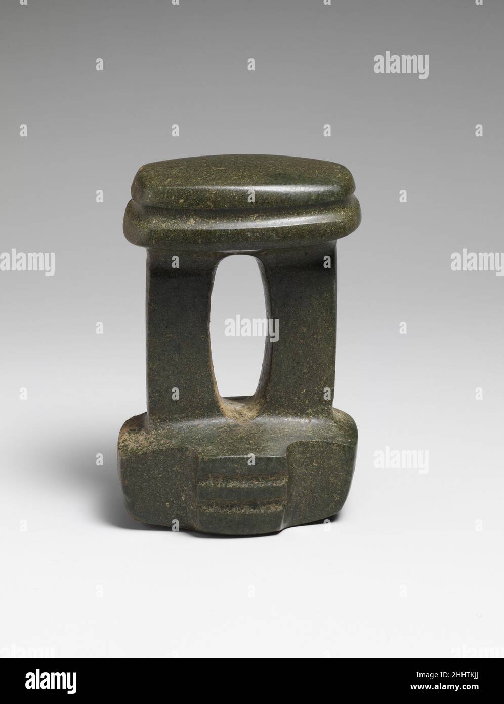 Temple 1st–8th century Mezcala. Temple 317516 Stock Photo - Alamy