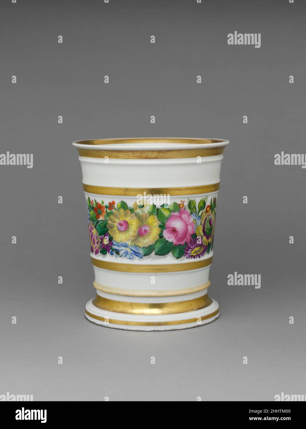 Tucker factory hi-res stock photography and images - Alamy