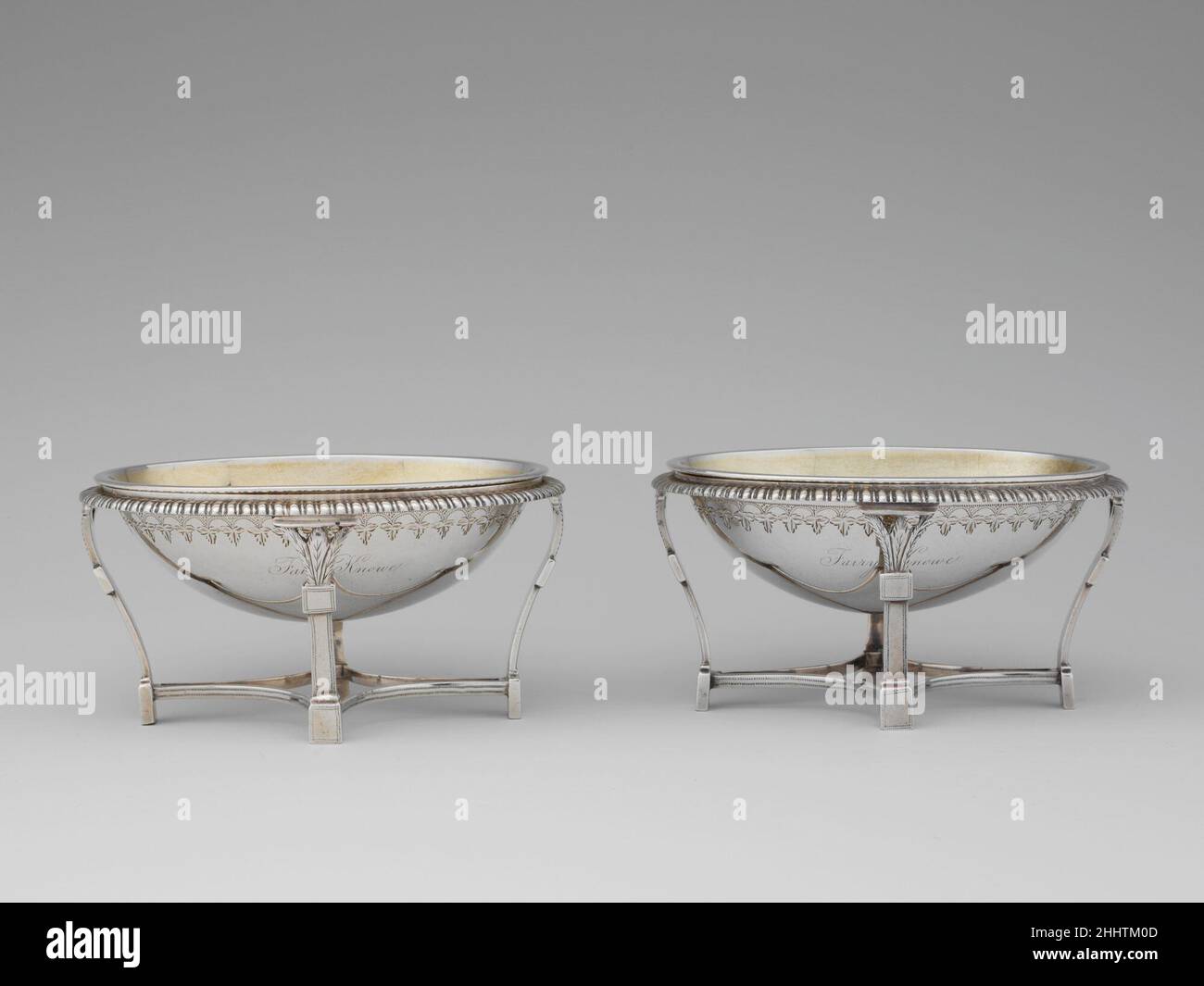 Kirk samuel son hi-res stock photography and images - Alamy