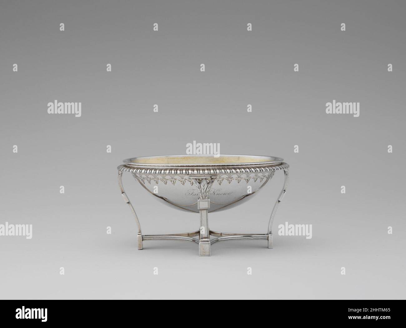 Kirk samuel son hi-res stock photography and images - Alamy