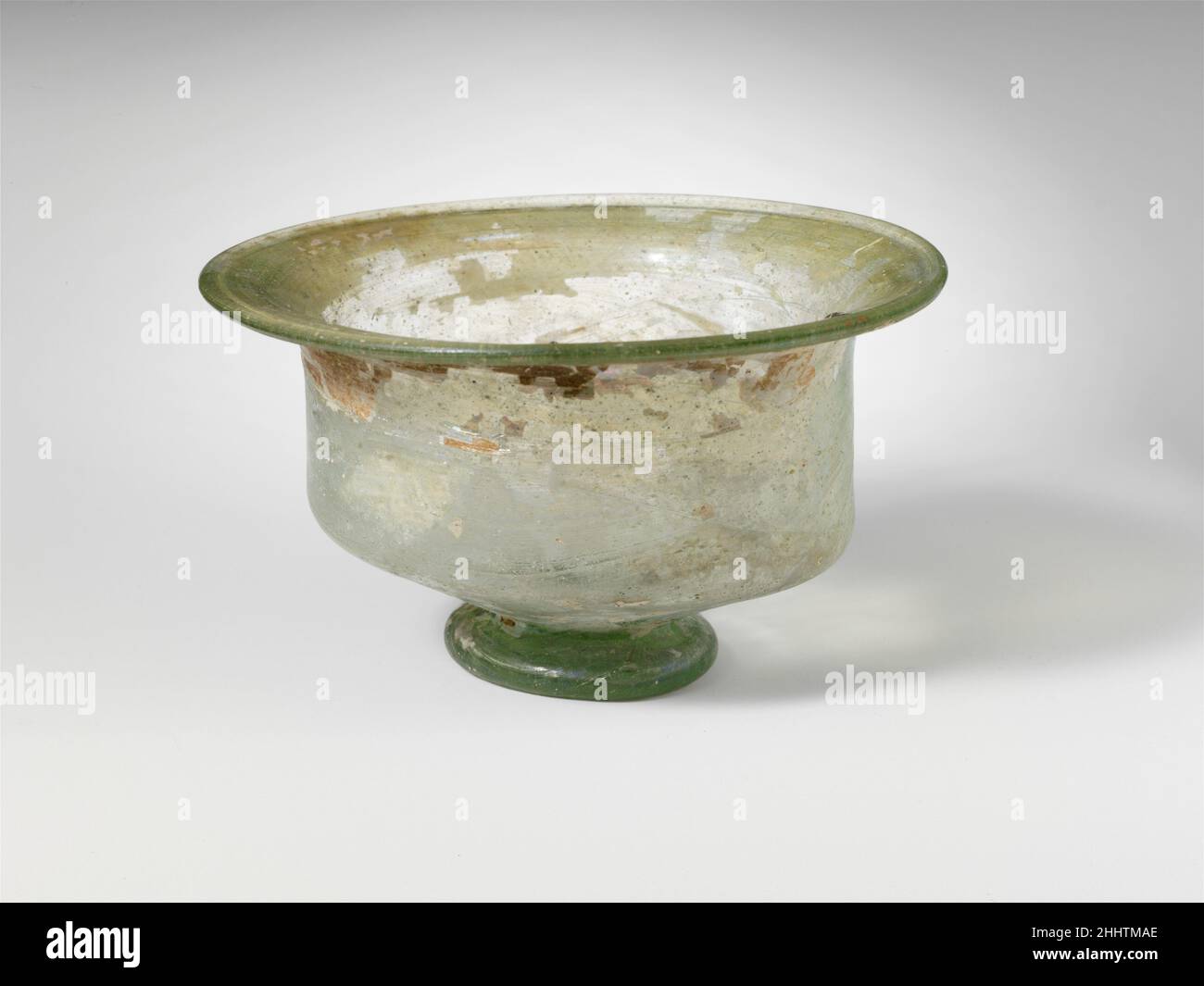 245284 hi-res stock photography and images - Alamy