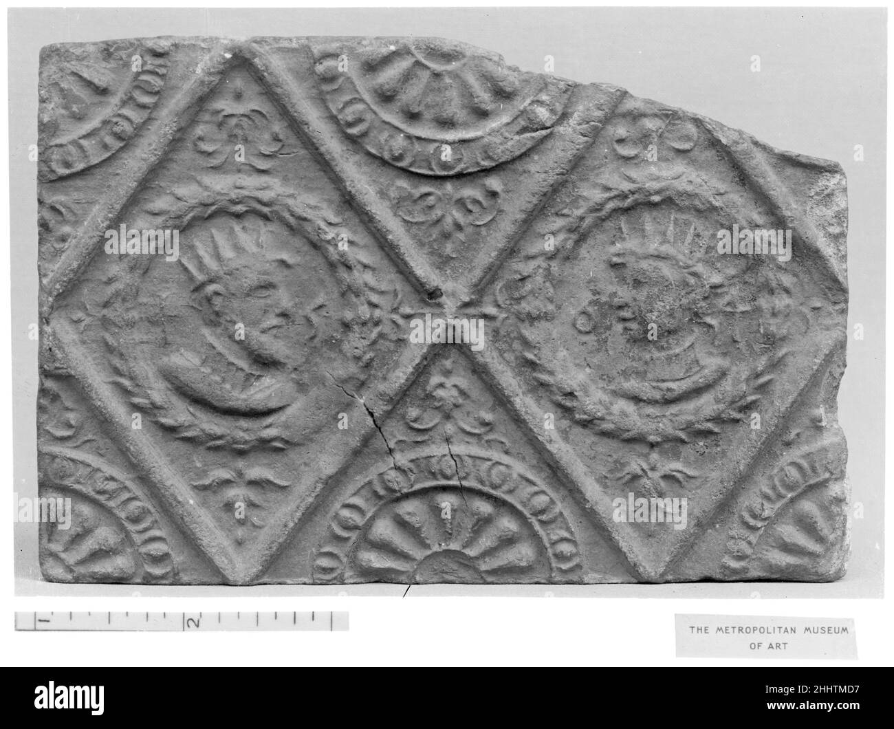 Renaissance ceramic Cut Out Stock Images & Pictures - Alamy