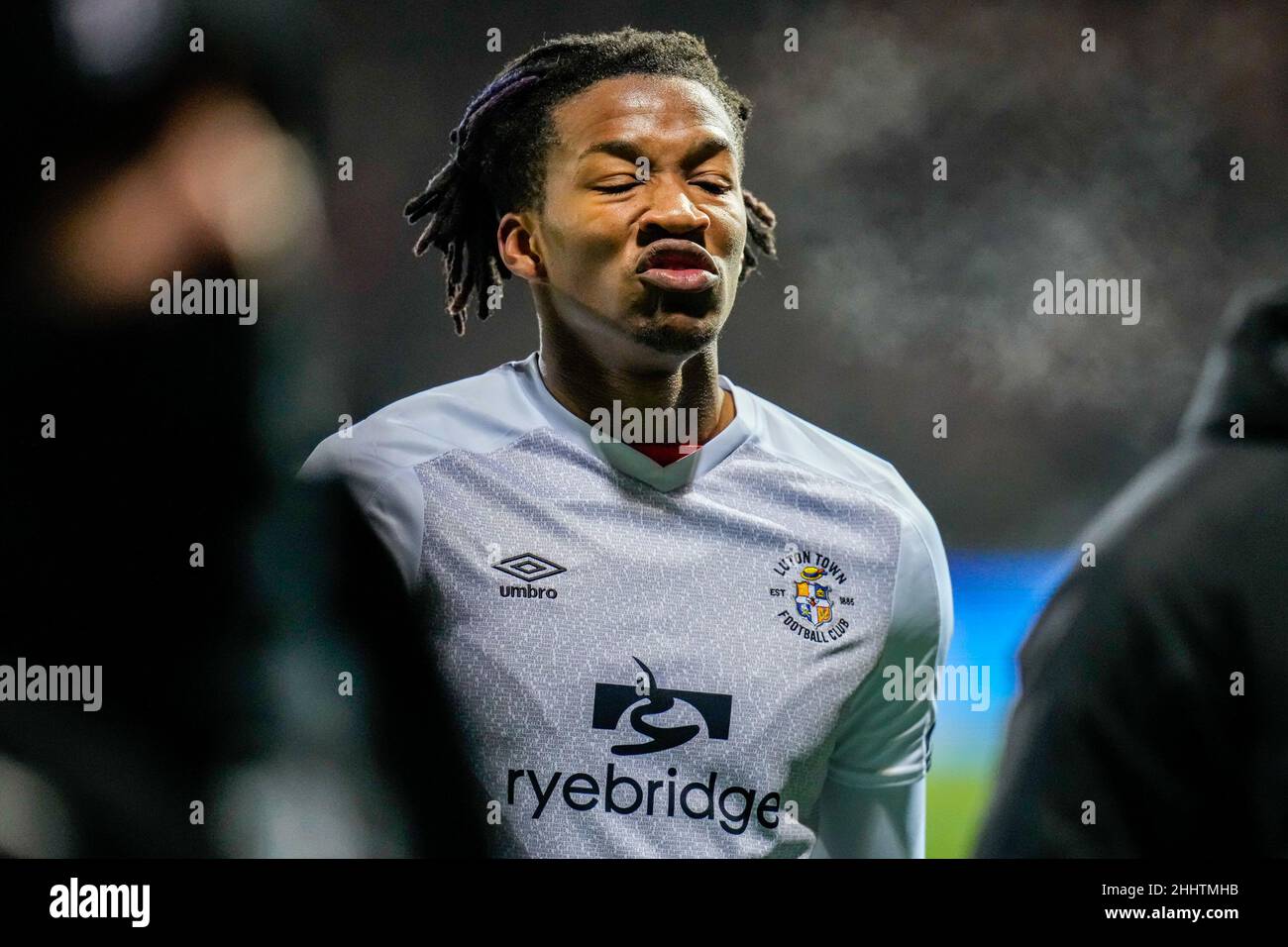 Osho city hi-res stock photography and images - Alamy