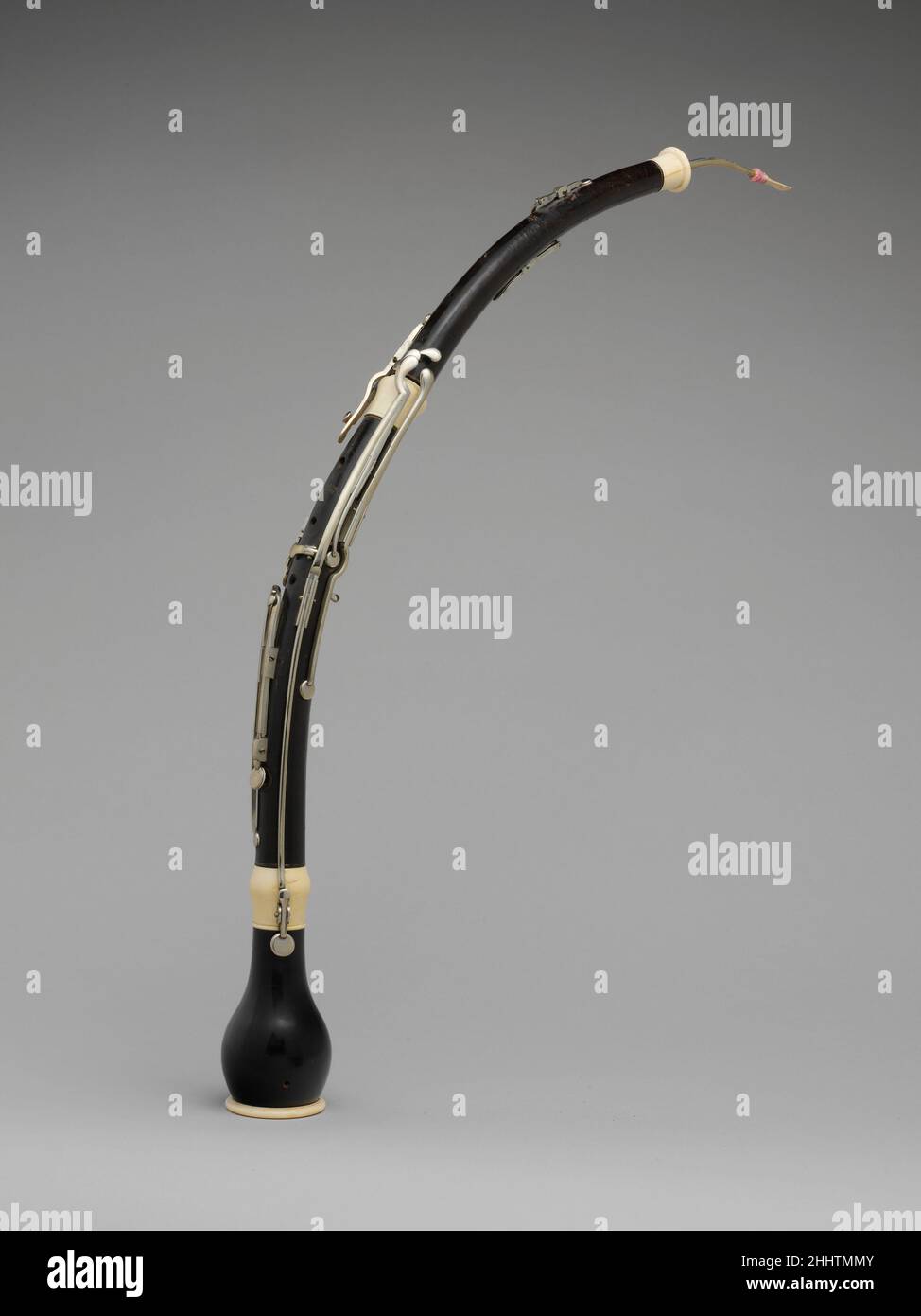 English horn hi-res stock photography and images - Alamy