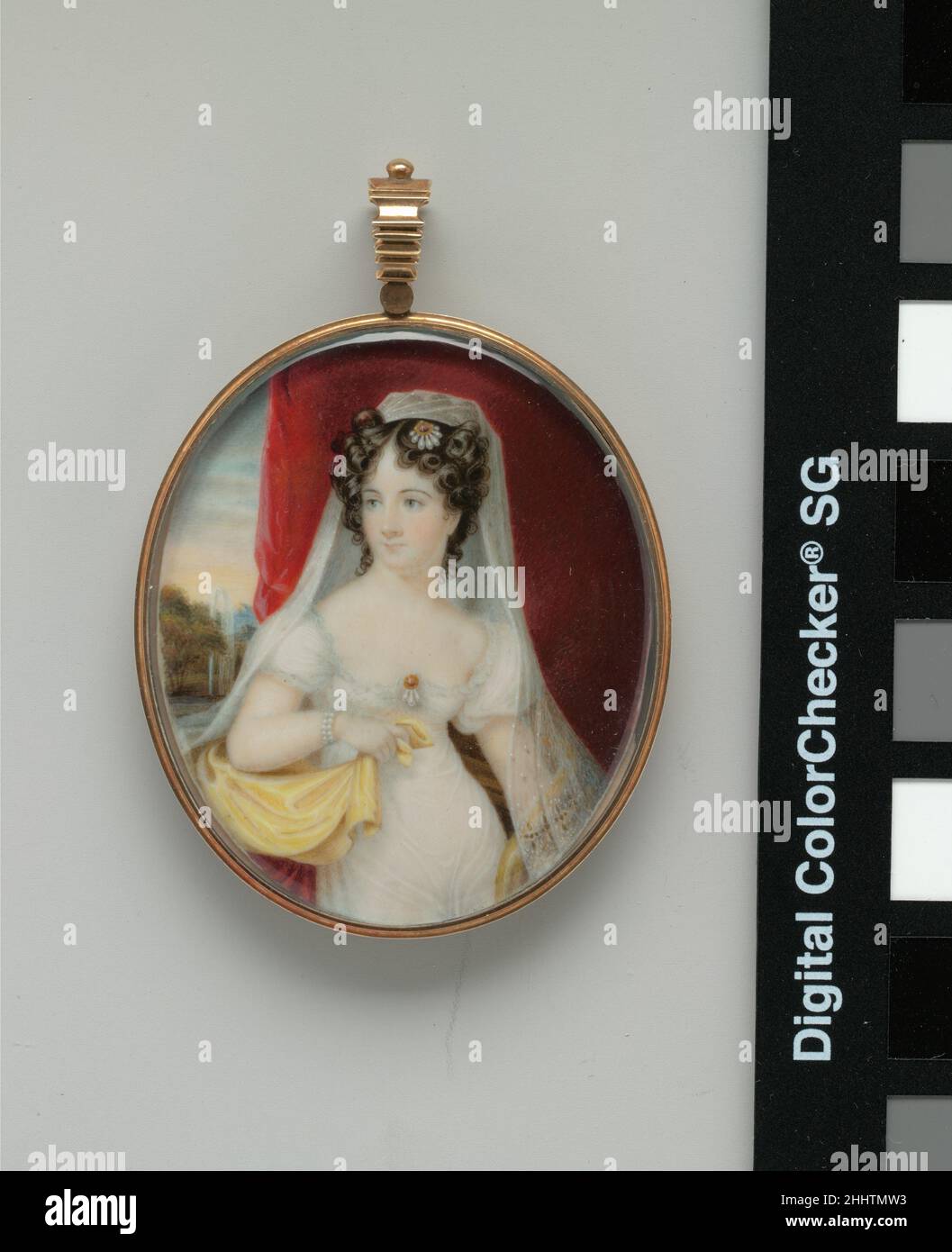 19773 hi-res stock photography and images - Alamy