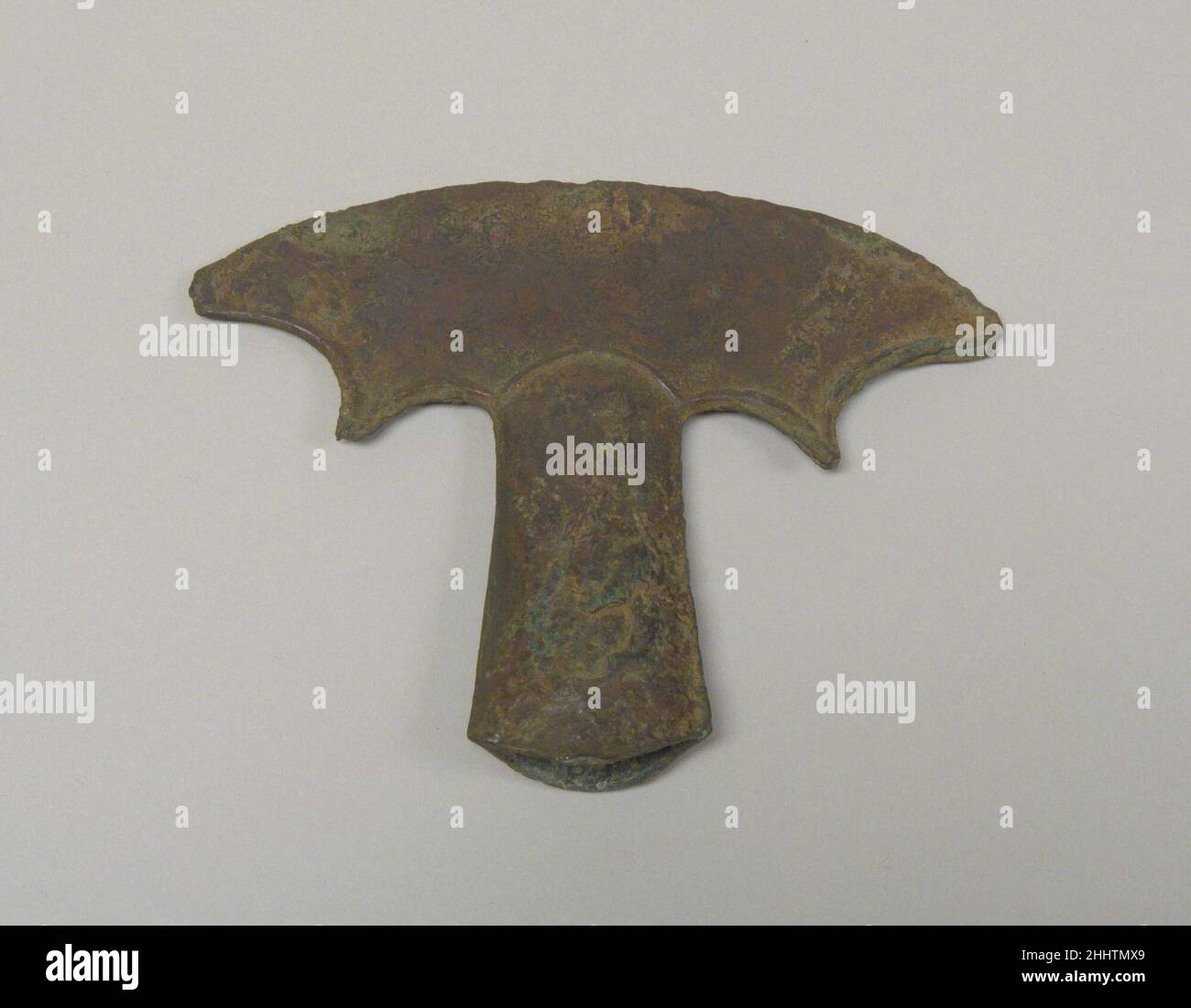 Bronze age ax hi-res stock photography and images - Alamy
