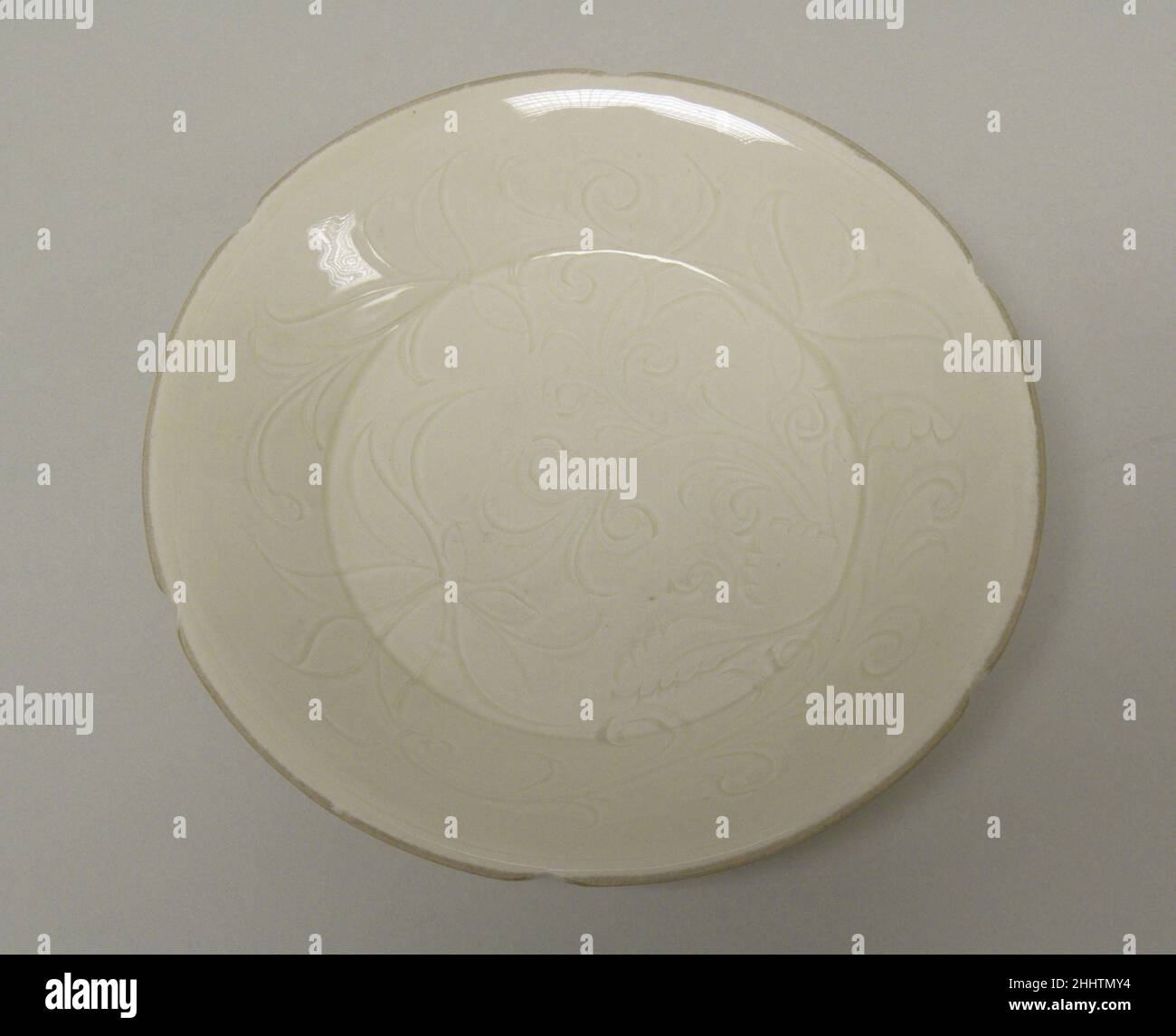 Hexafoil hi-res stock photography and images - Alamy