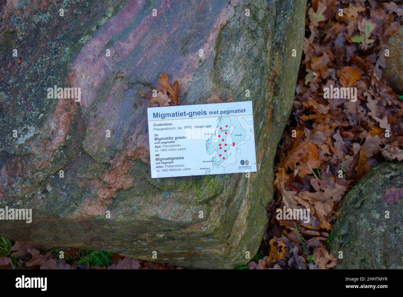 Borger hi-res stock photography and images - Alamy