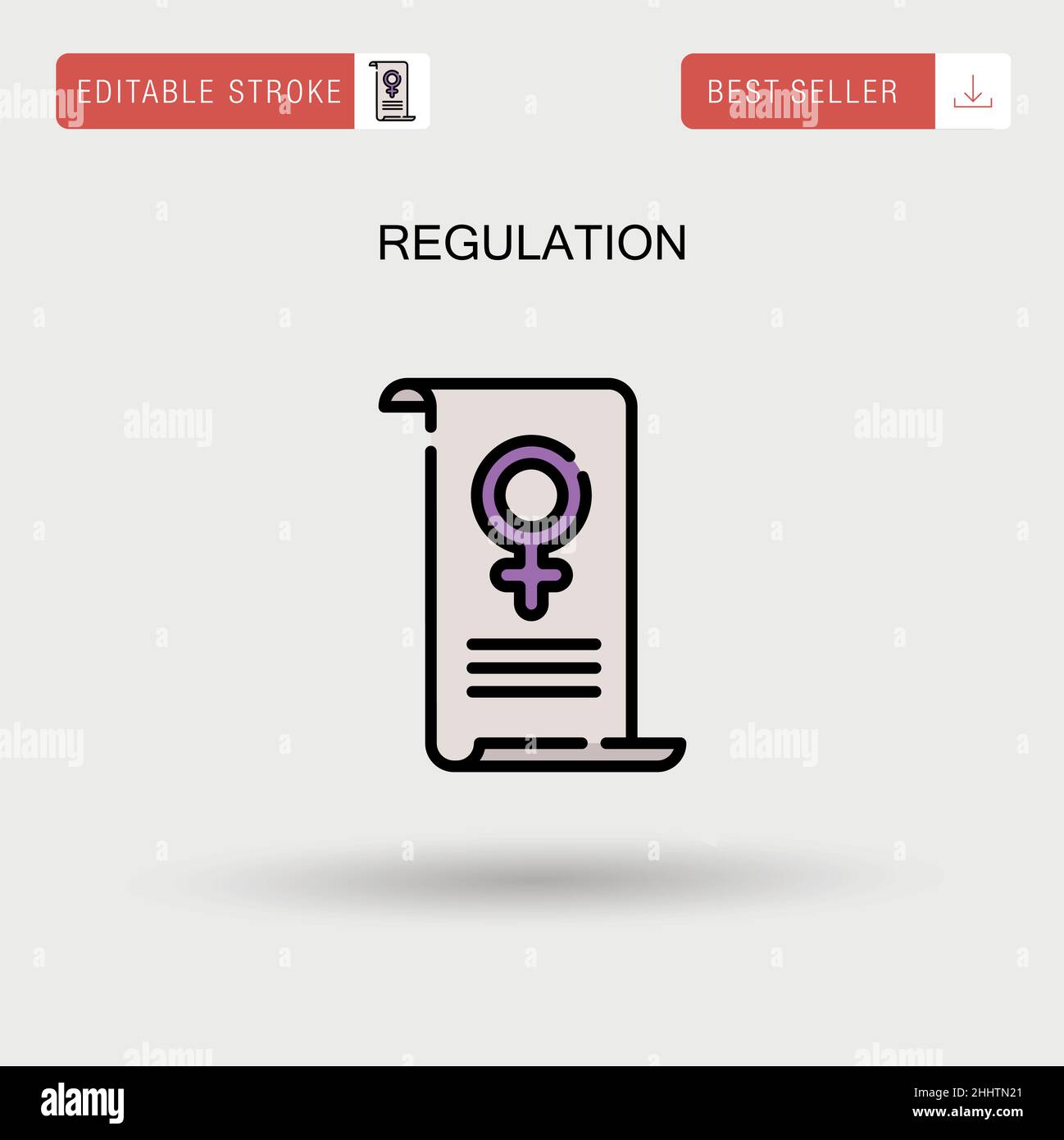 Legal guidelines hi-res stock photography and images - Alamy