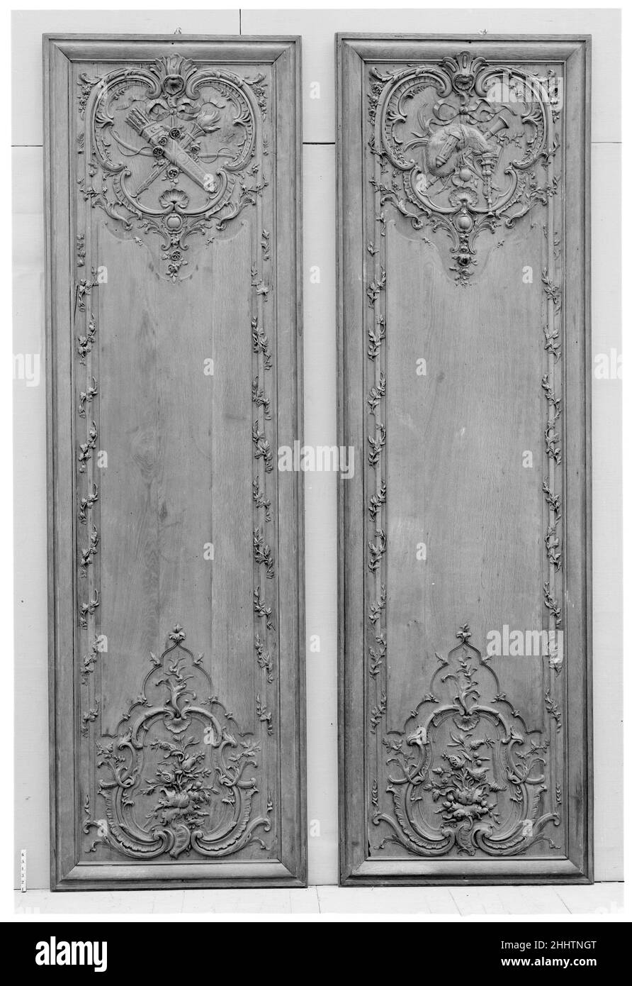 1730 book Cut Out Stock Images & Pictures - Alamy