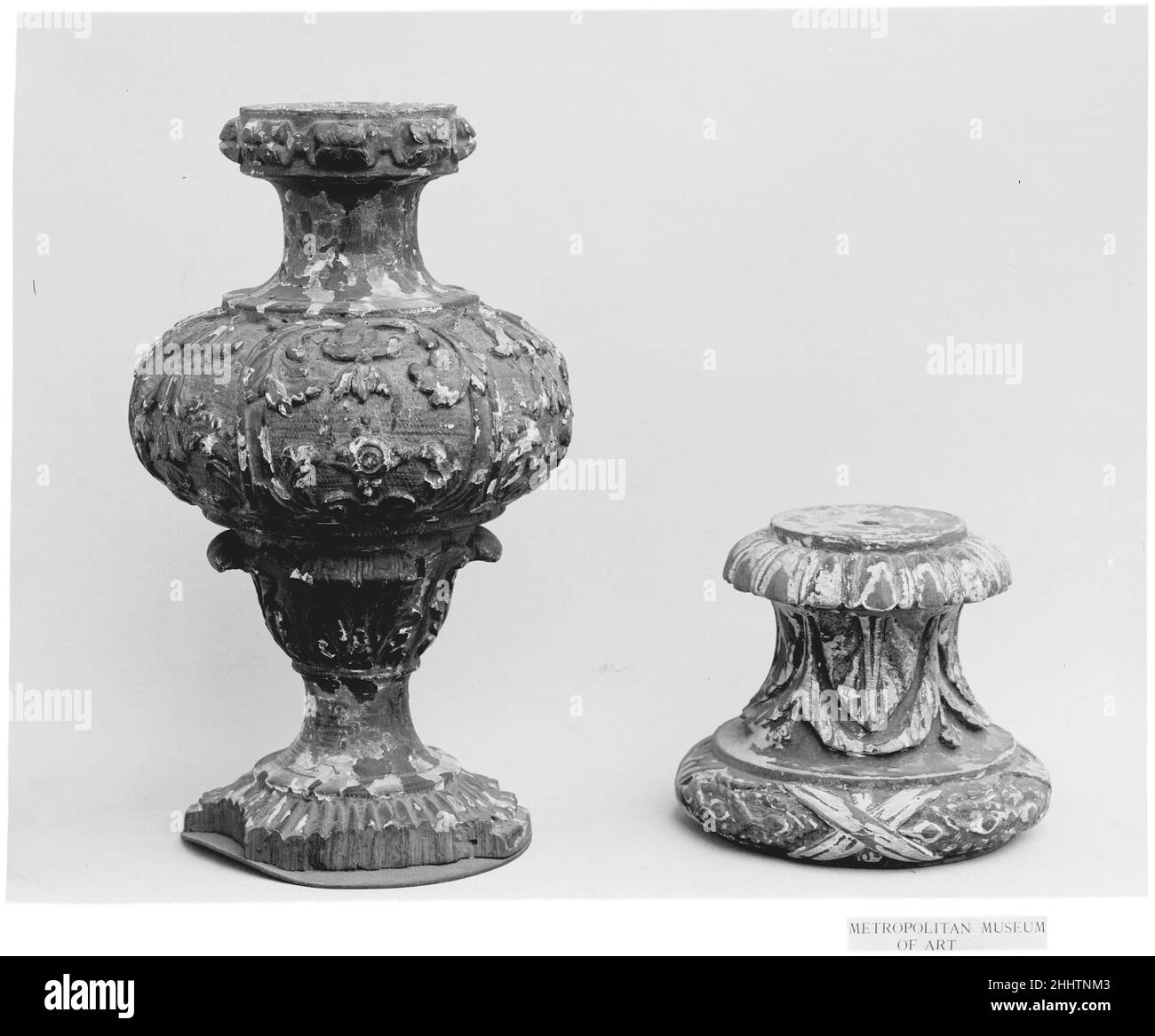 Plinth detail 18th century French. Plinth detail. French. 18th century ...