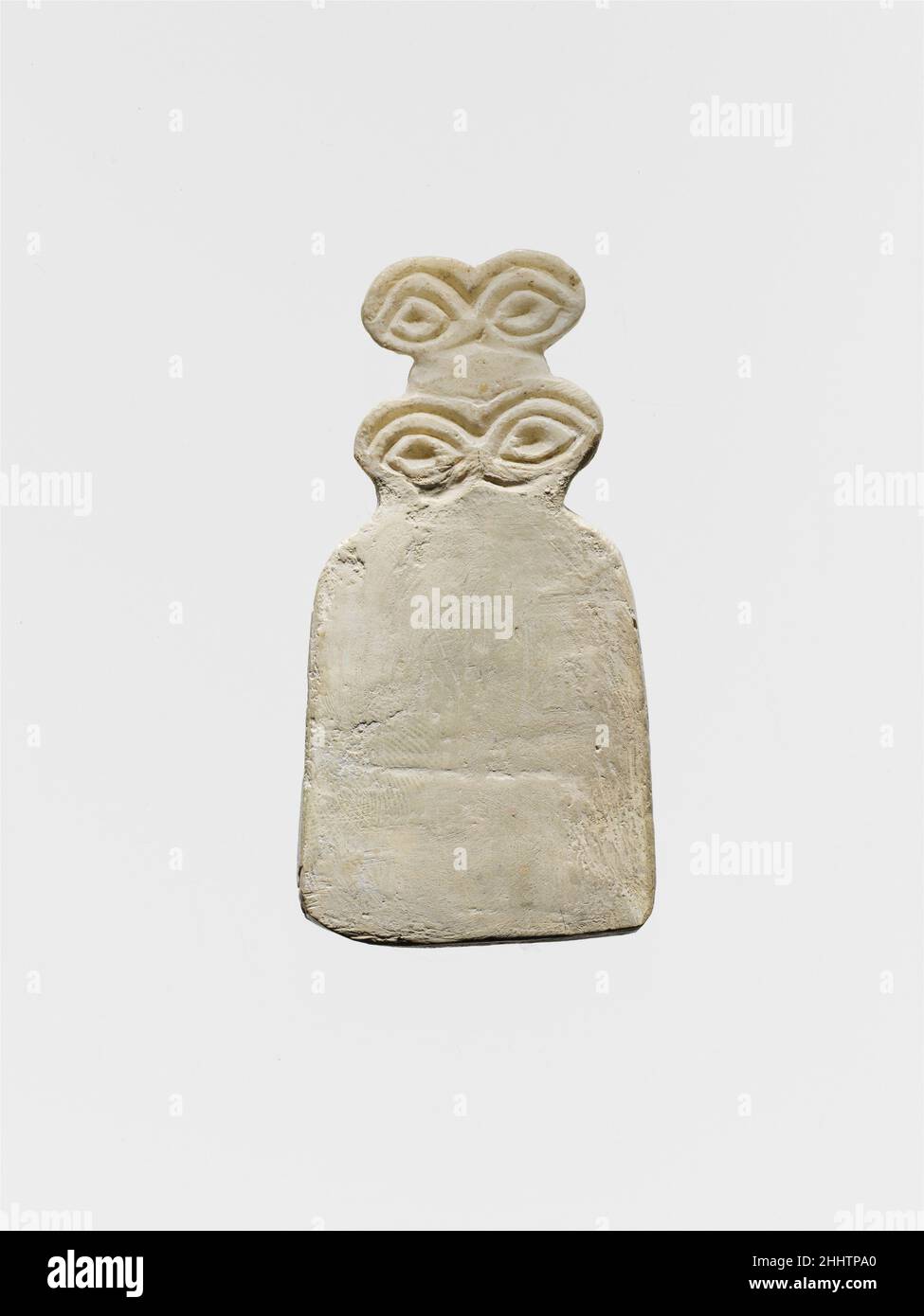 Eye idol tell brak hi-res stock photography and images - Alamy