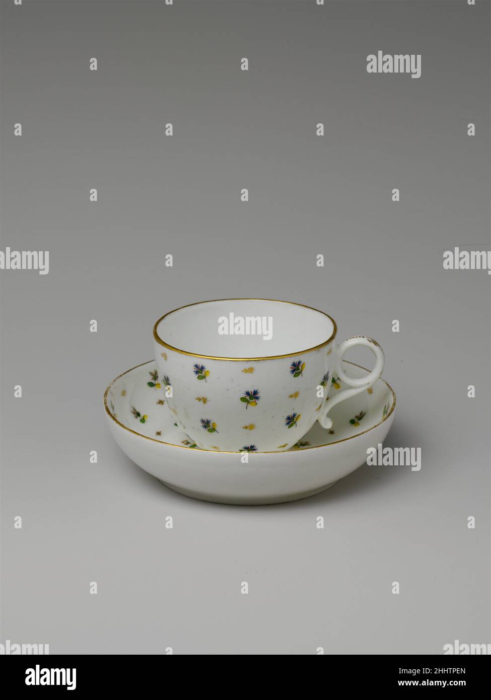 Judith remained hi-res stock photography and images - Alamy